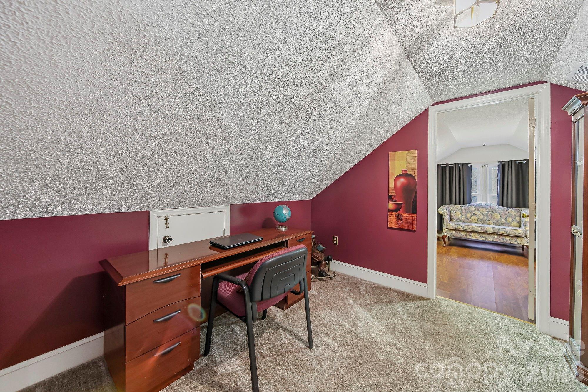 6116 Corkstone Drive, Mint Hill, NC - photo 25 of 45