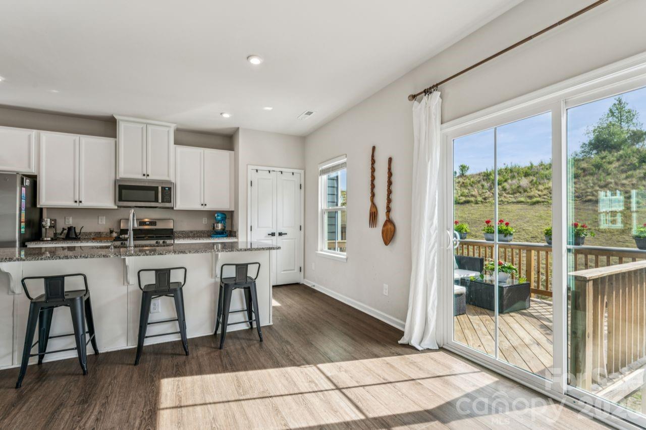 2050 Dornoch Road, Tega Cay, SC - photo 4 of 30