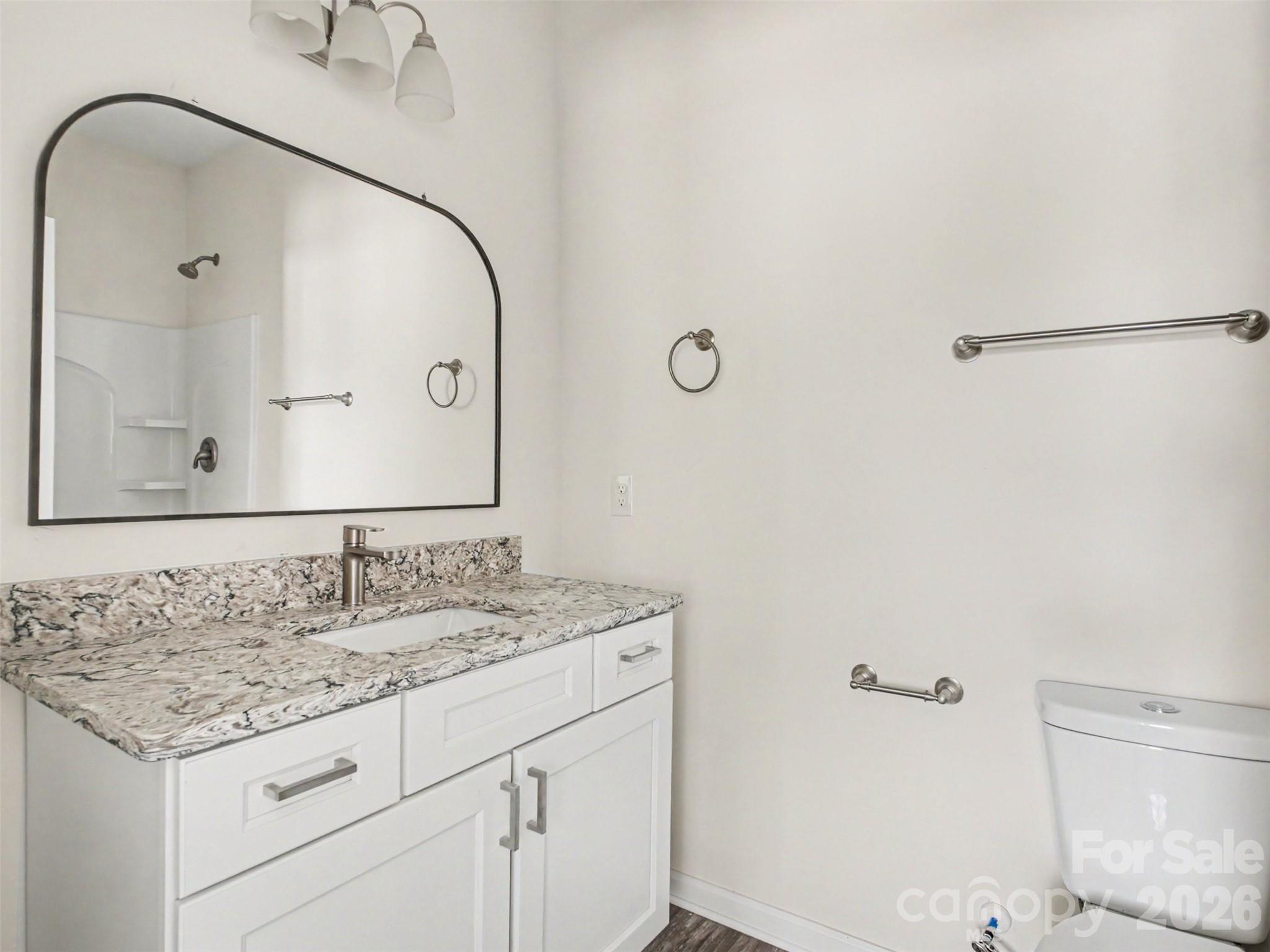 113 W Spencer Street, East Spencer, NC - photo 31 of 37