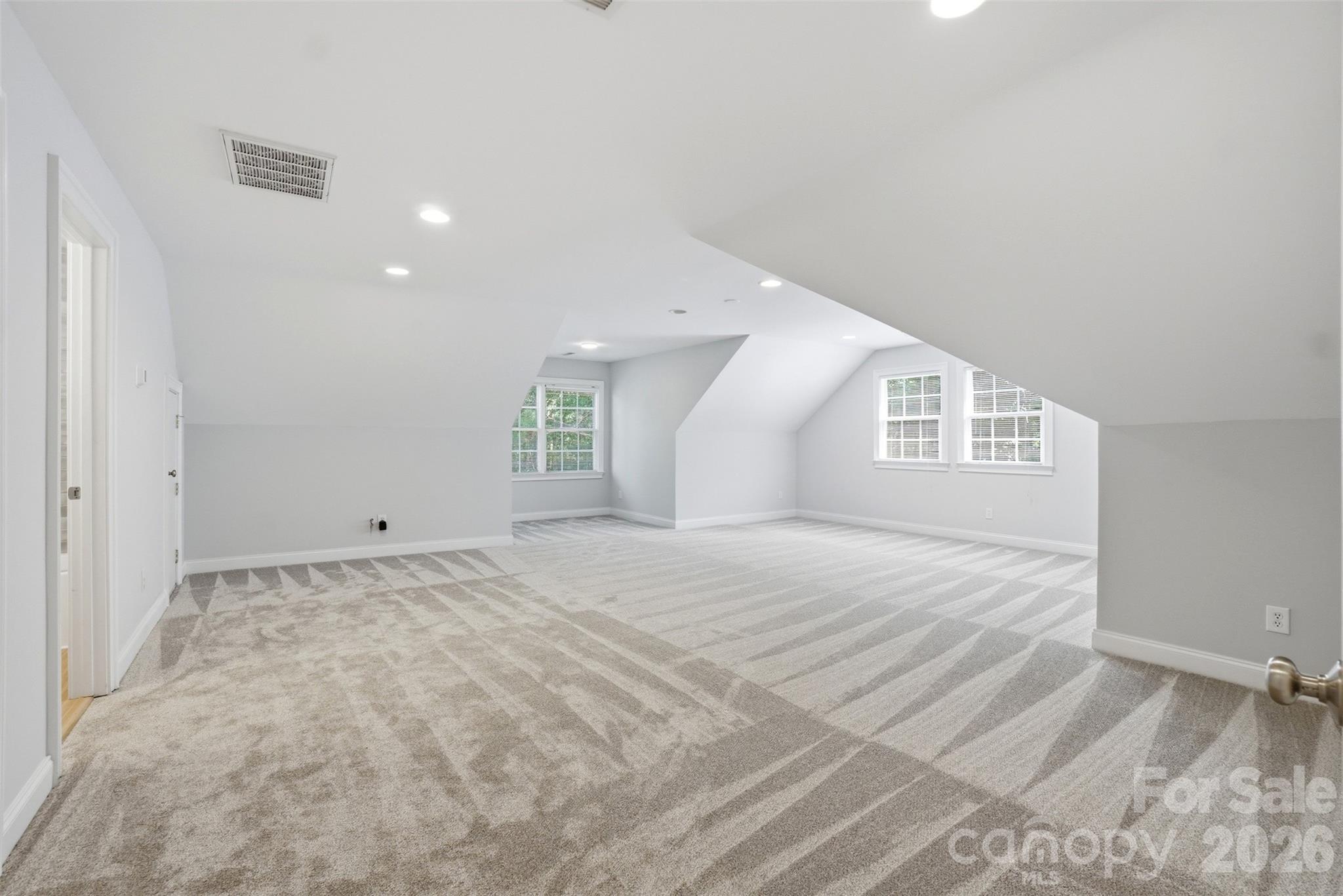 Photo 33 of 3310 Millstone Creek Road, Lancaster, SC