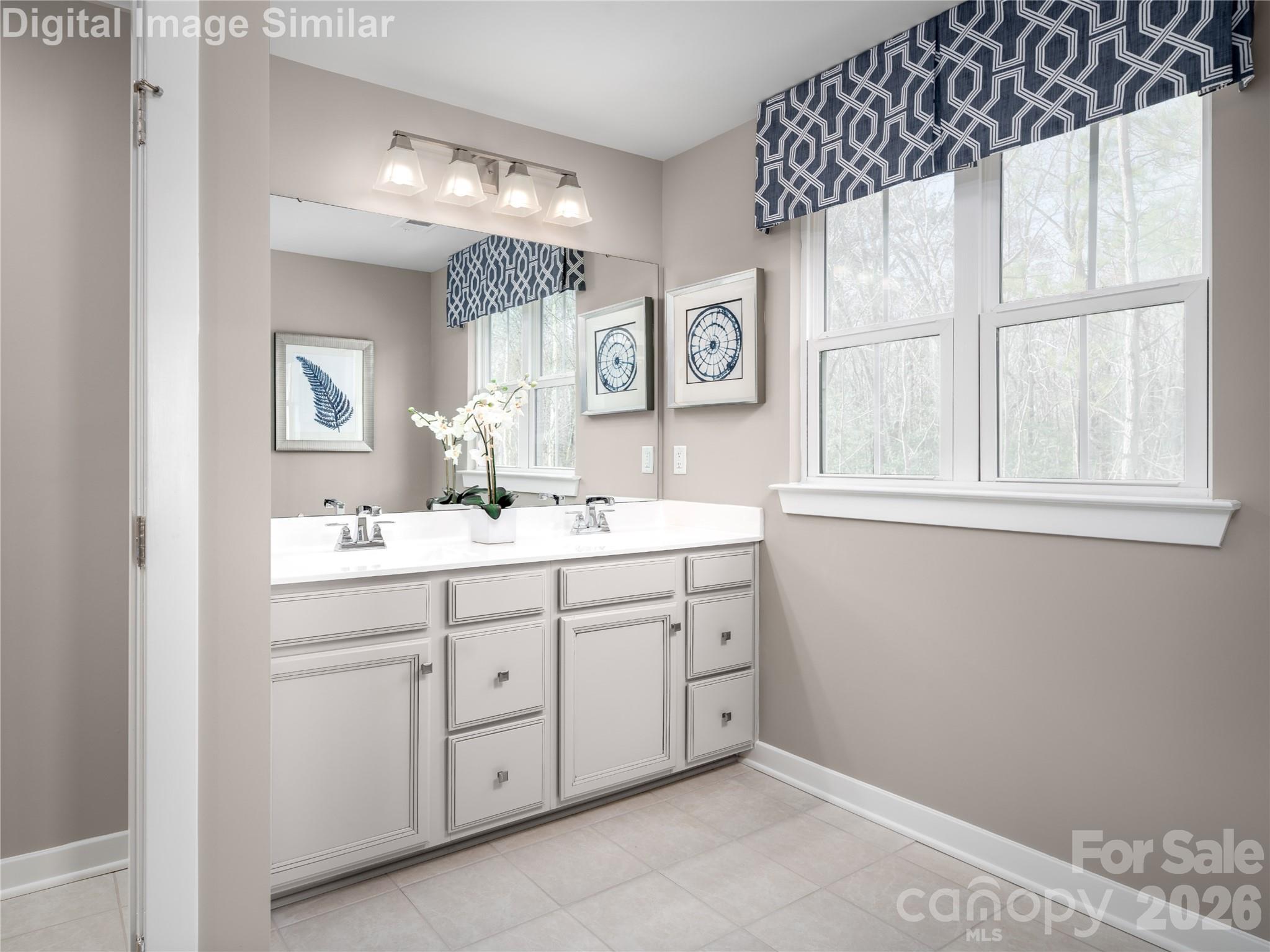 Photo 10 of 2051 Fernway Drive, Charlotte, NC