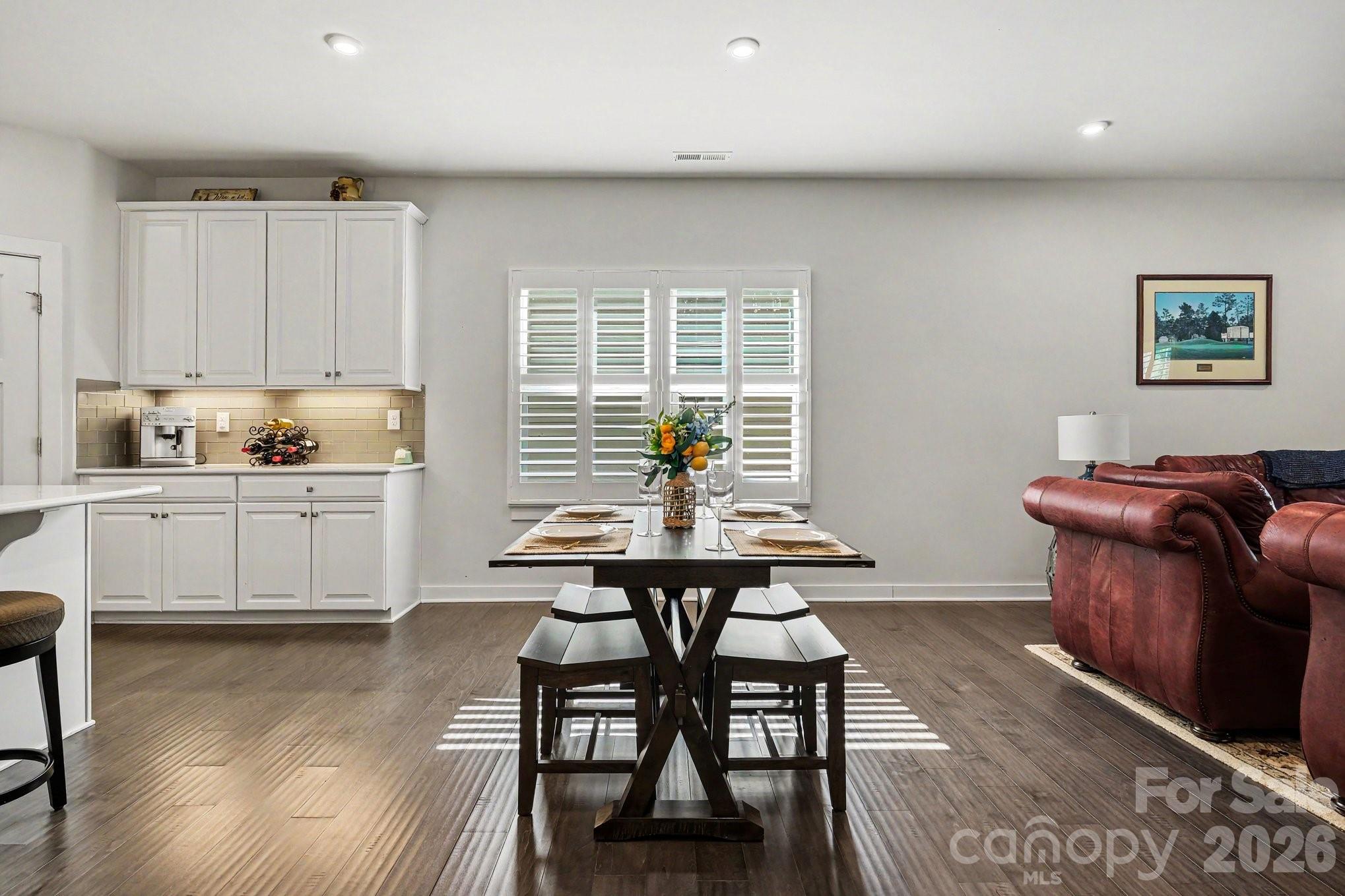 Photo 11 of 5219 Larewood Drive, Charlotte, NC