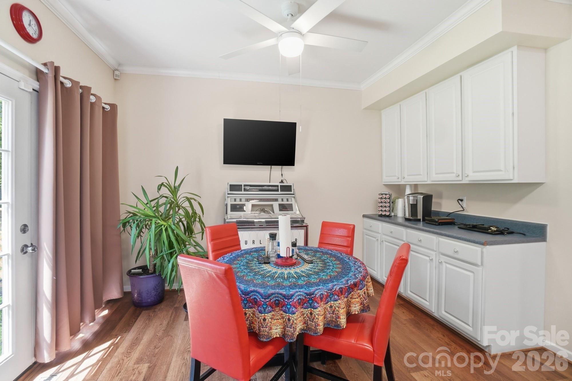 286 Battleground Road, Grover, NC - photo 16 of 49