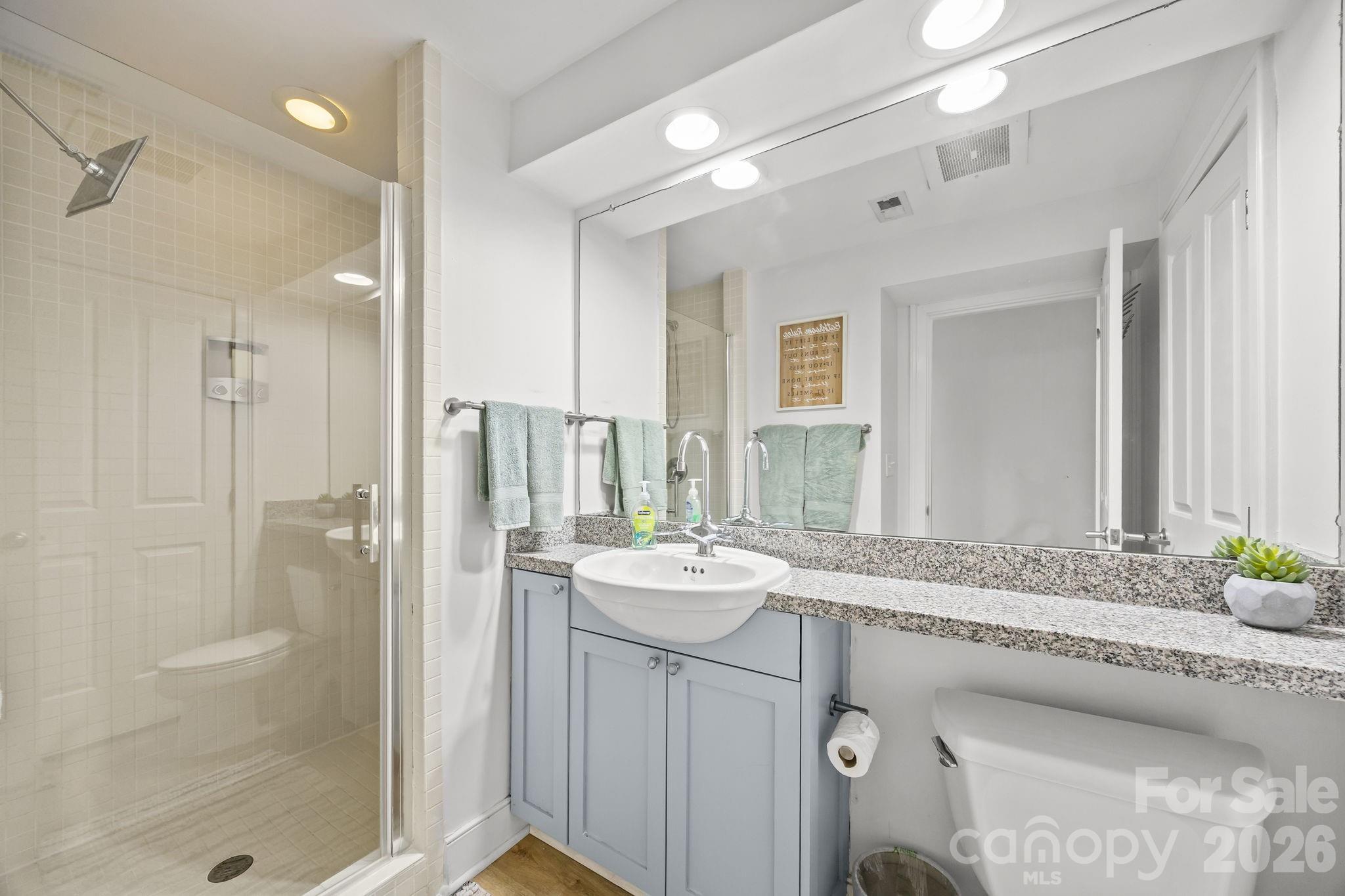 Photo 16 of 710 W Trade Street314, Charlotte, NC