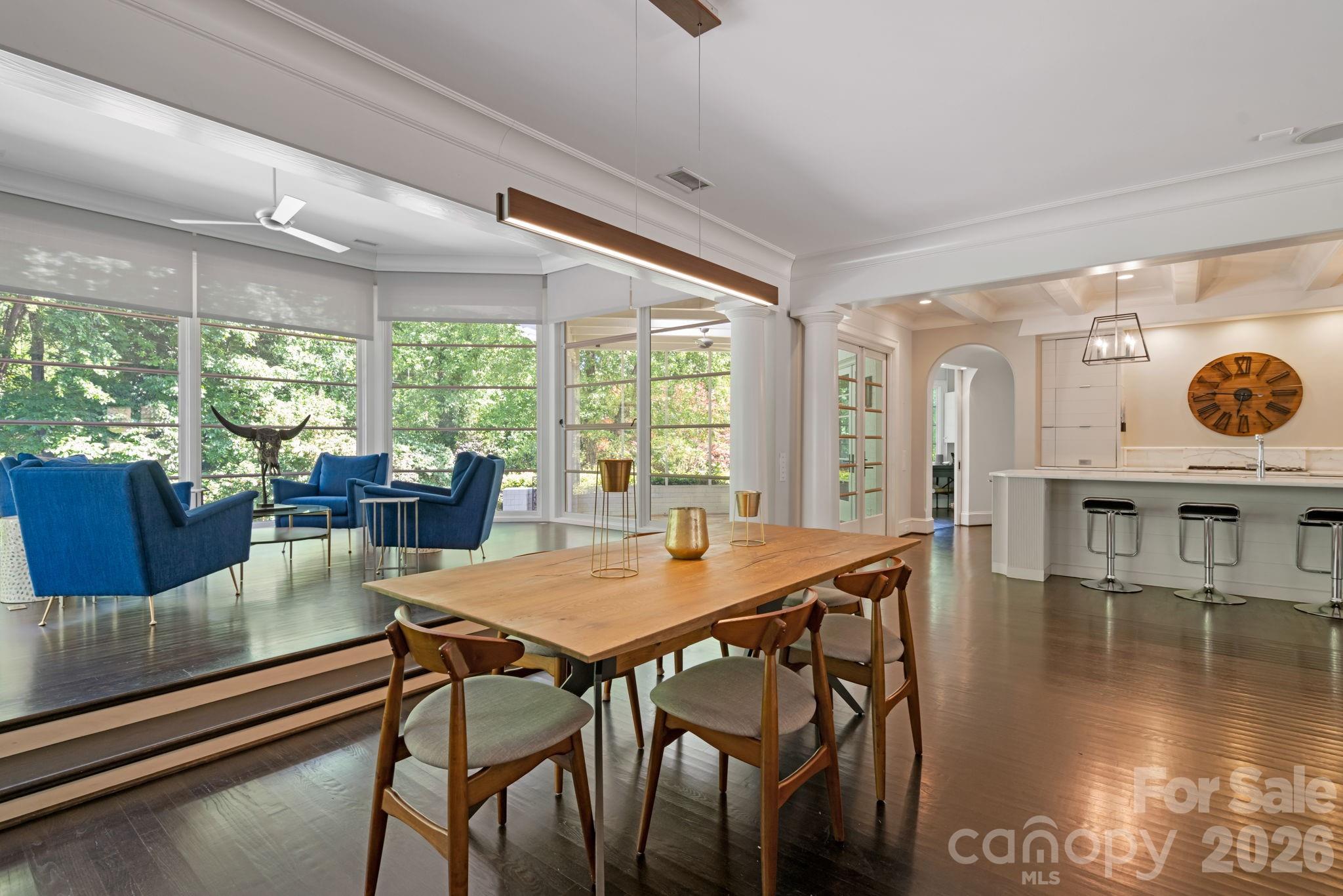 3135 Loma Lane, Charlotte, NC - photo 31 of 45