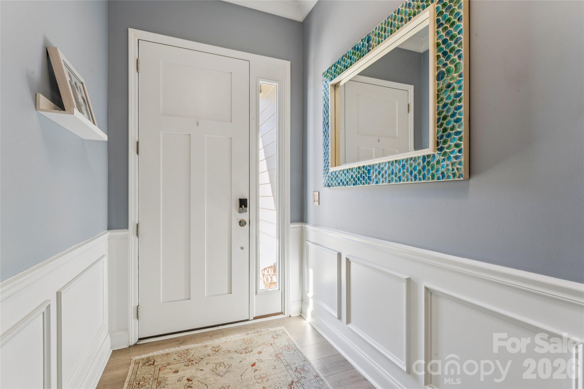 Photo 15 of 17134 Sand Bank Road, Charlotte, NC