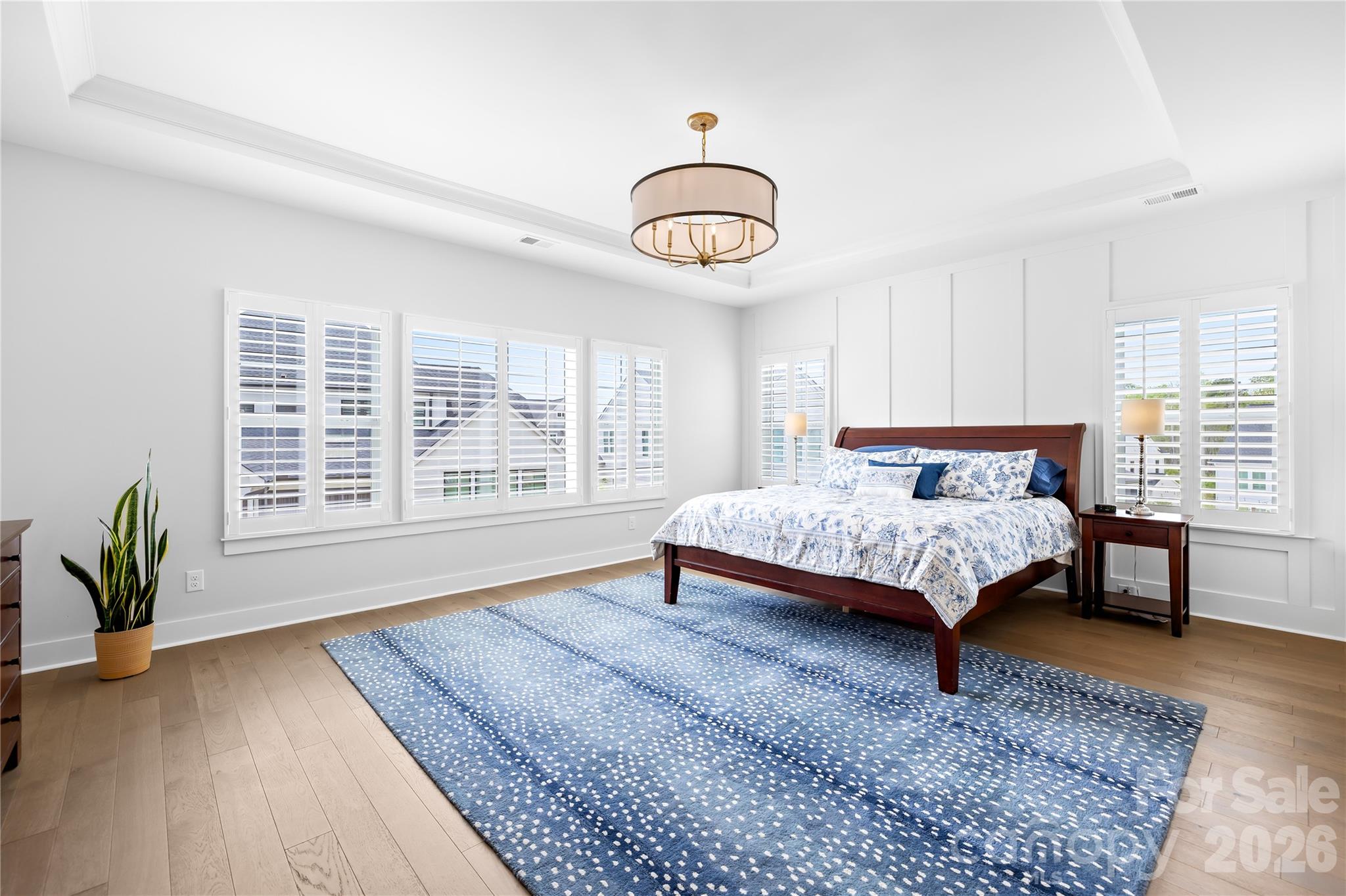 6083 Holden Court, Fort Mill, SC