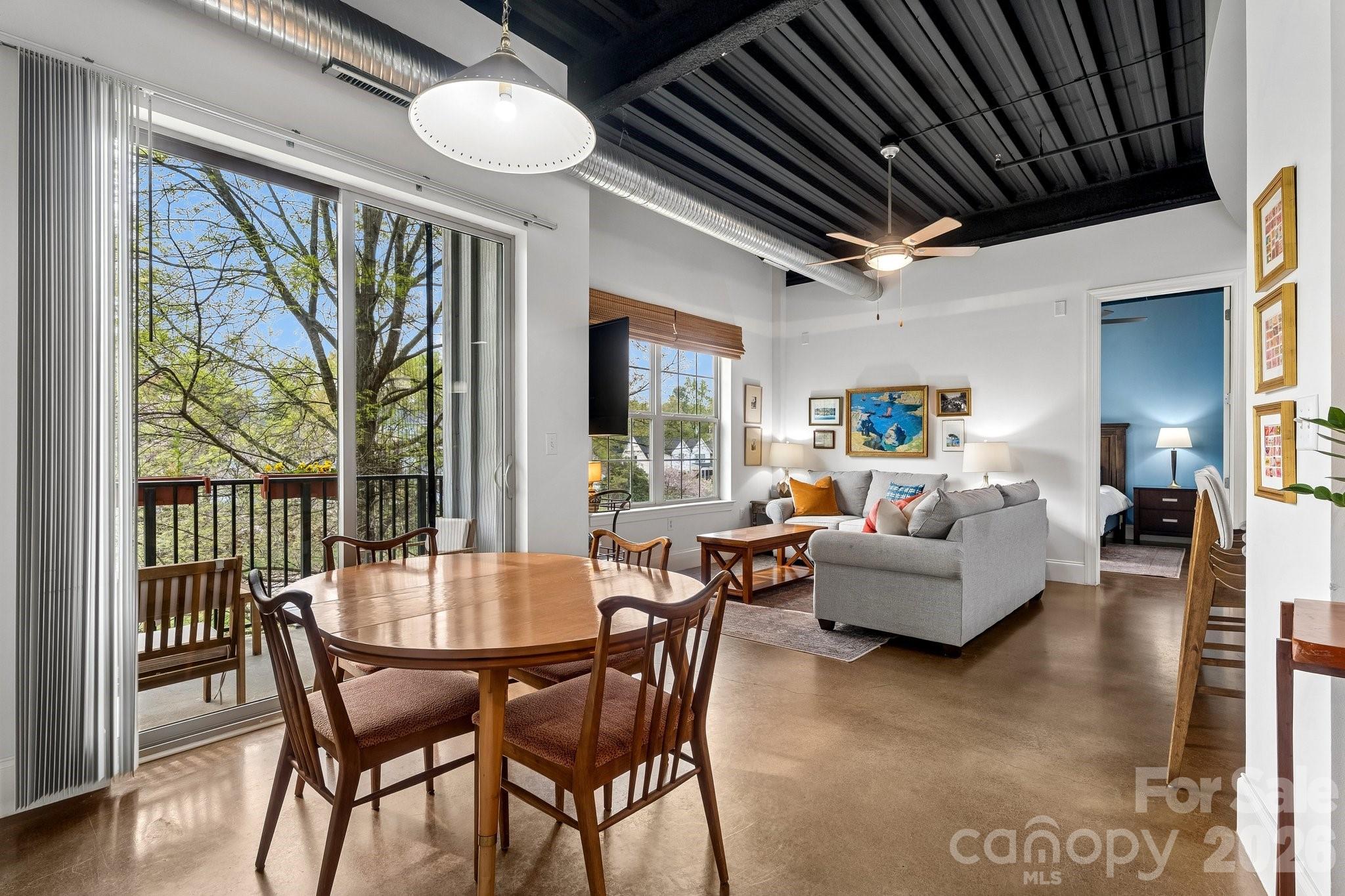 Photo 10 of 2338 Yadkin Avenue310, Charlotte, NC
