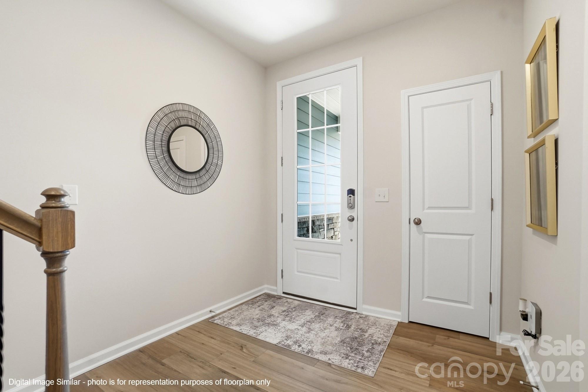 2574 Selbourne Drive, Gastonia, NC - photo 4 of 33