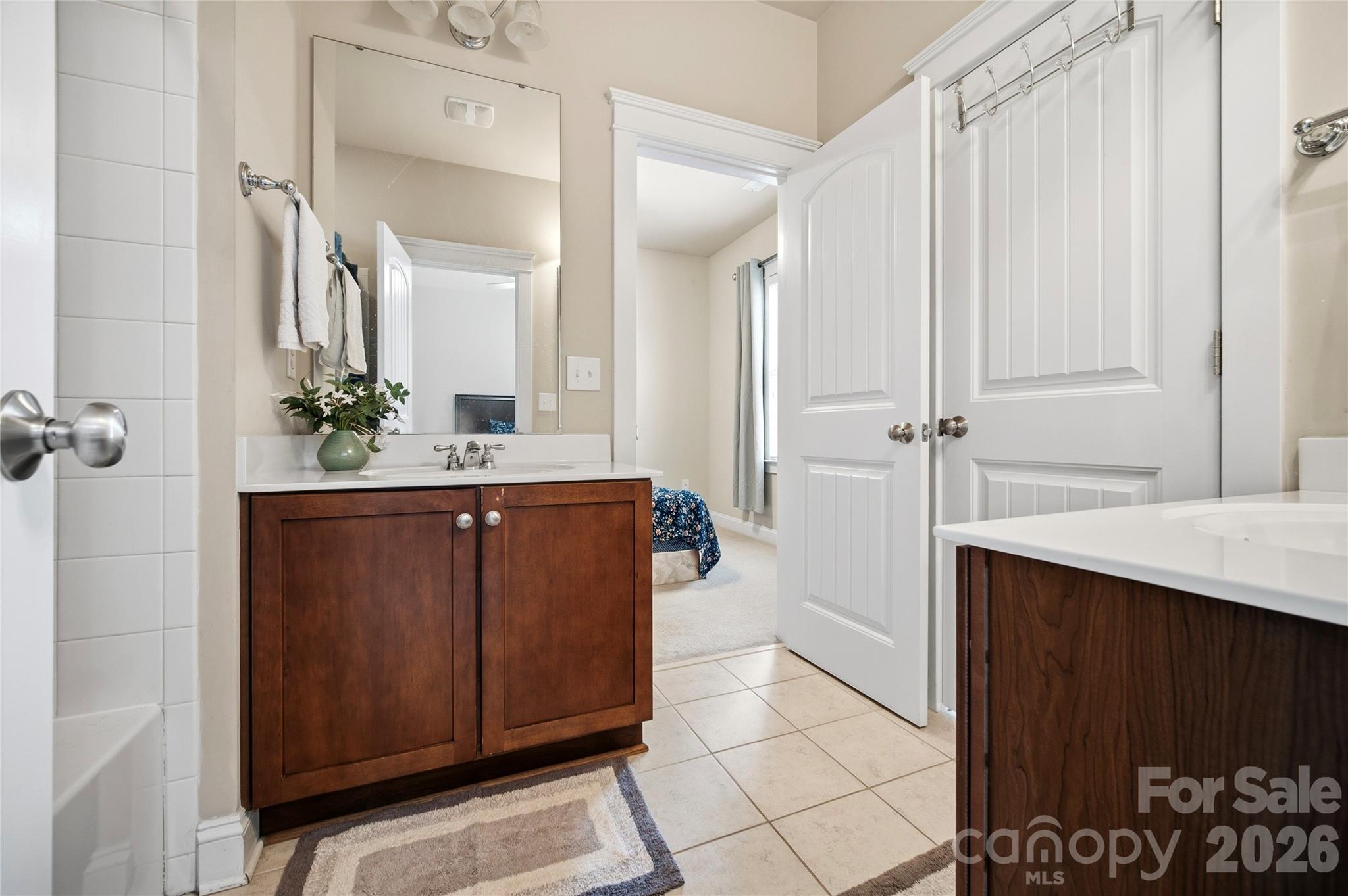 Photo 23 of 11507 Ardrey Crest Drive, Charlotte, NC