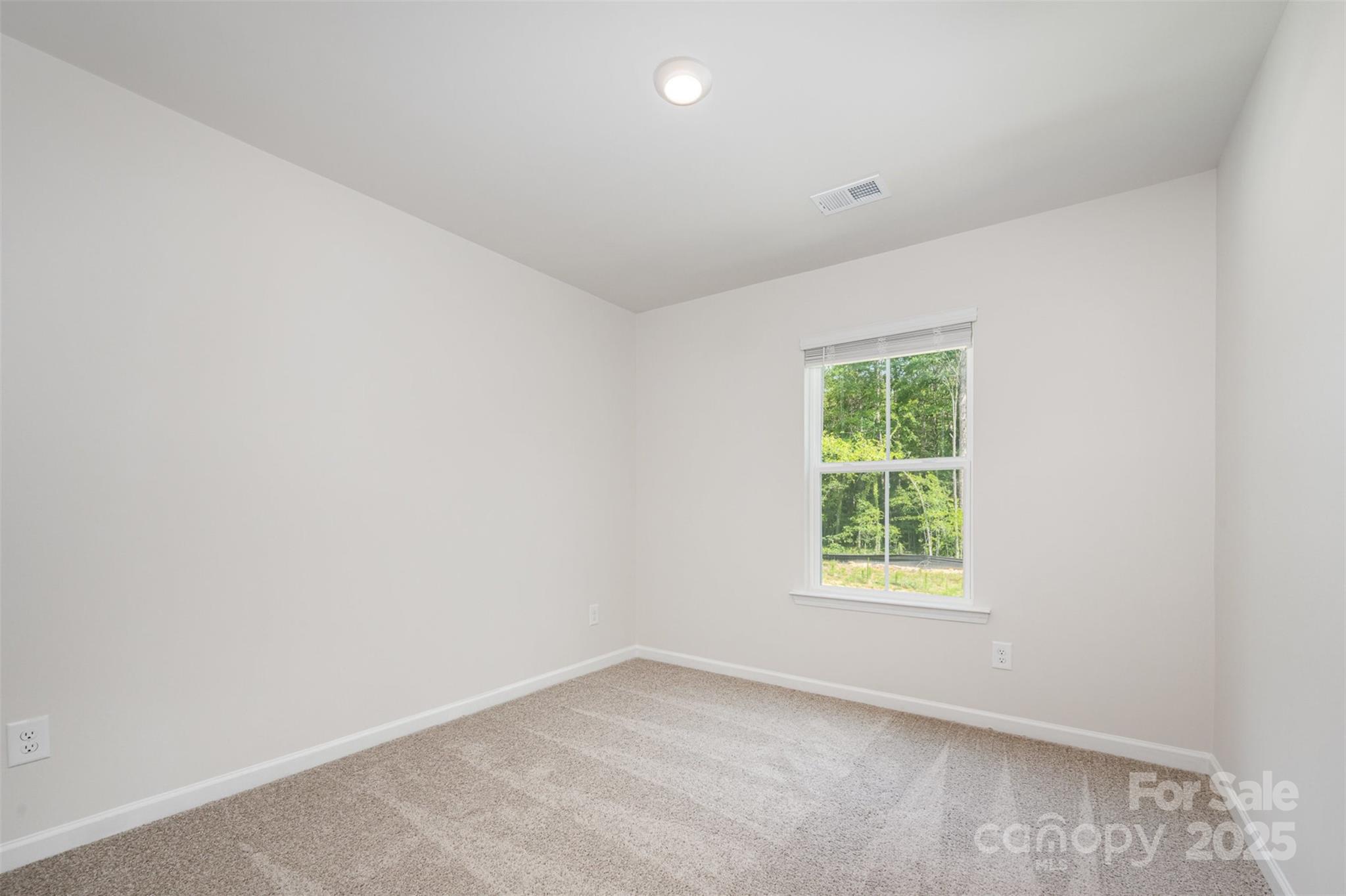 Photo 17 of 1209 Cathey Road, Charlotte, NC