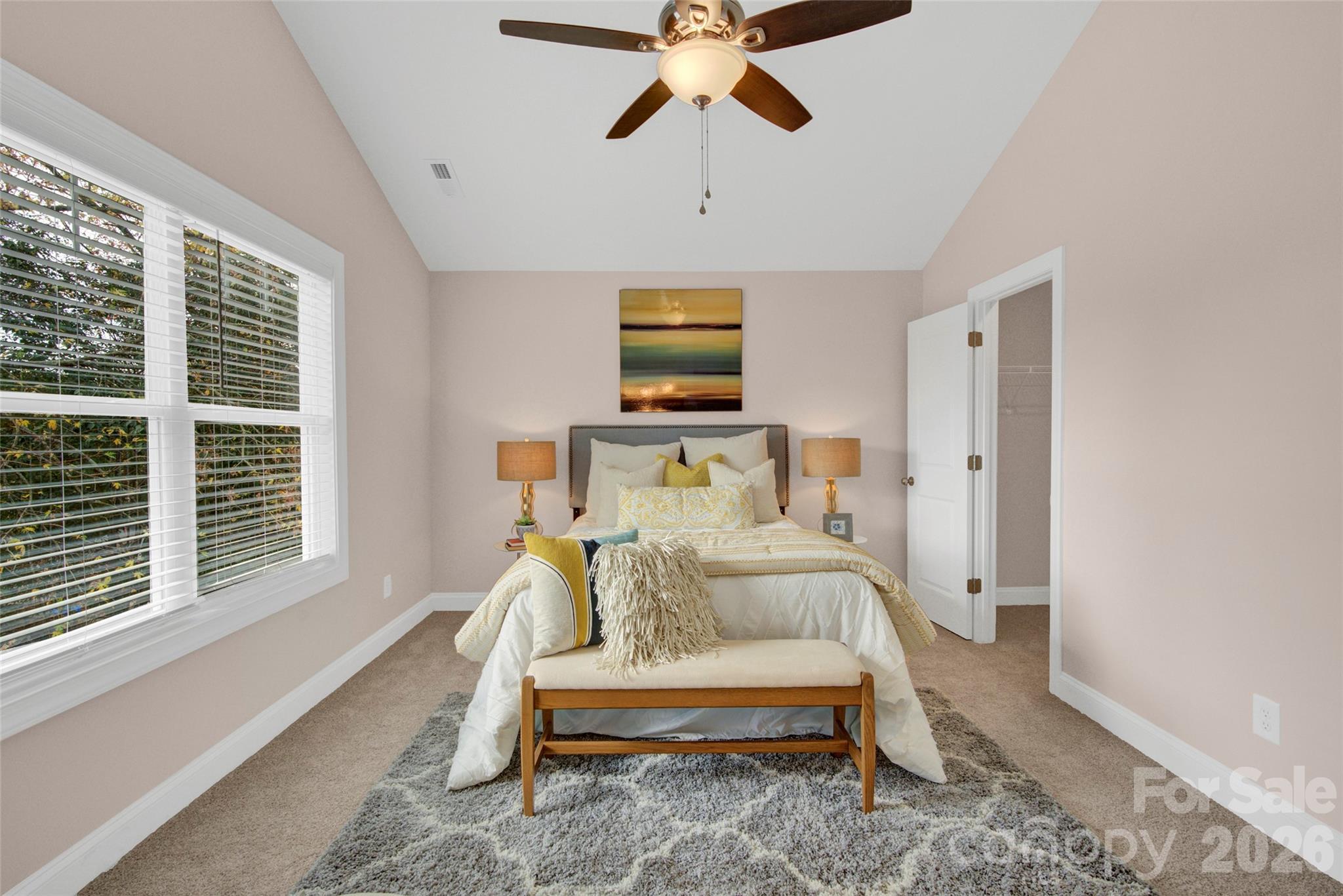 2833 Southwest Boulevard, Charlotte, NC - photo 13 of 24