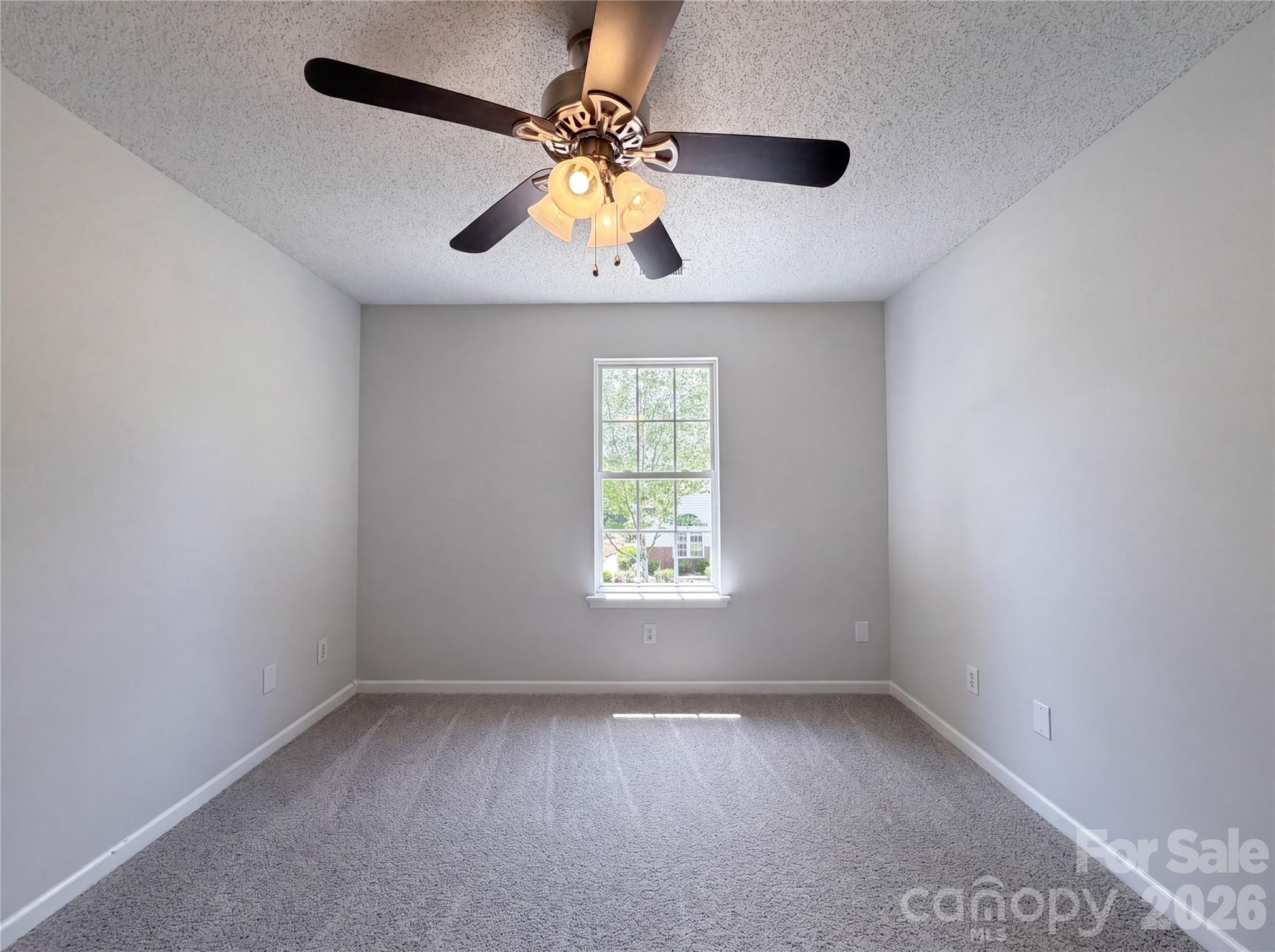 Photo 9 of 9606 Jack Russell Court, Charlotte, NC
