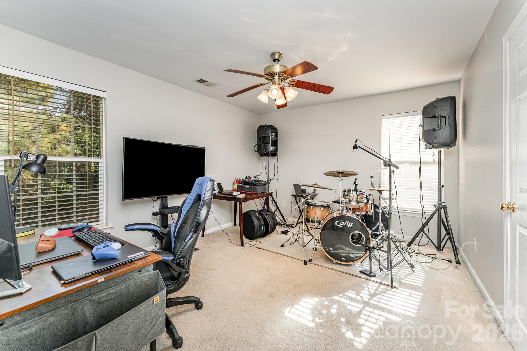 Photo 22 of 9824 Dauphine Drive, Charlotte, NC