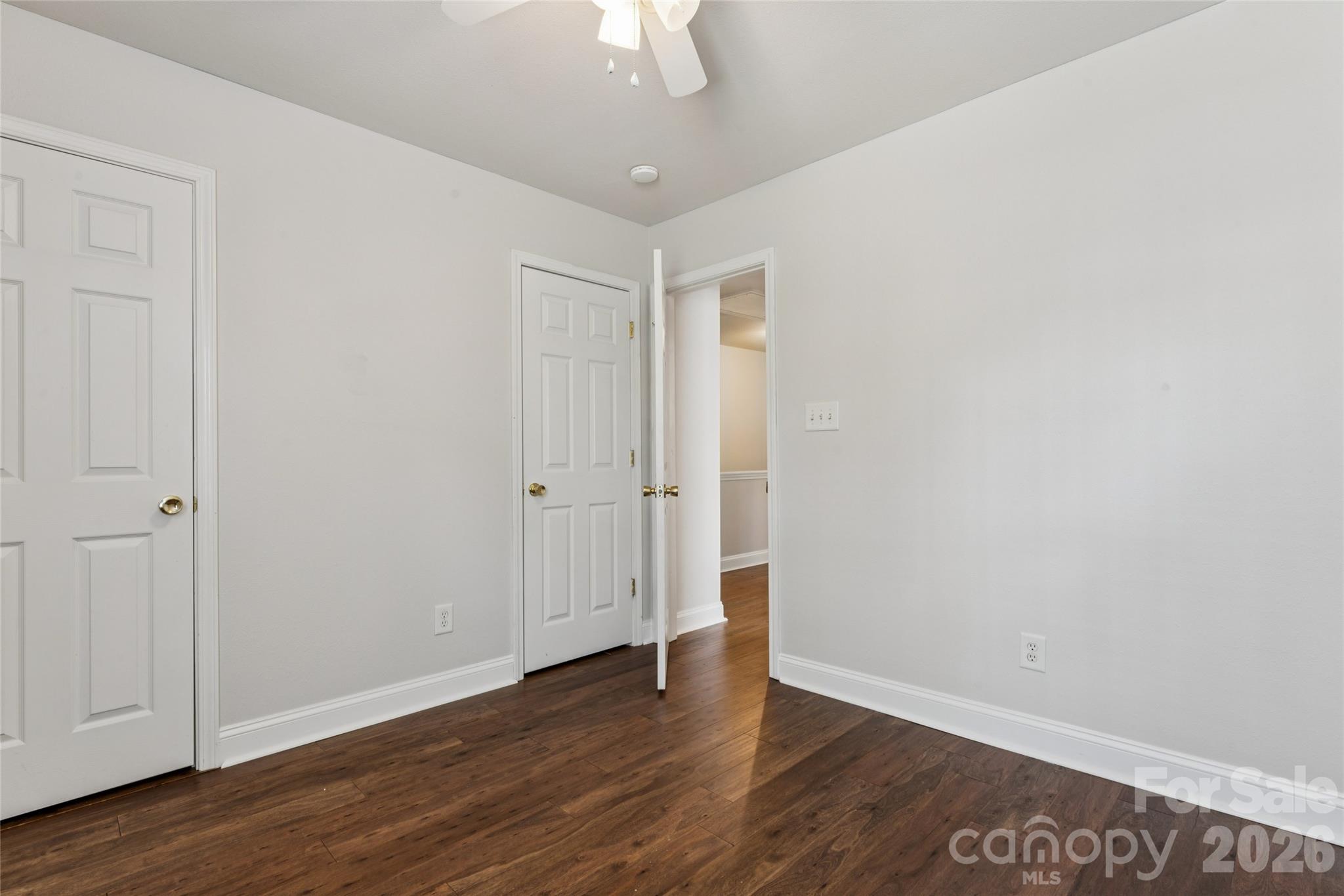 Photo 31 of 1847 Wilburn Park Lane NW, Charlotte, NC