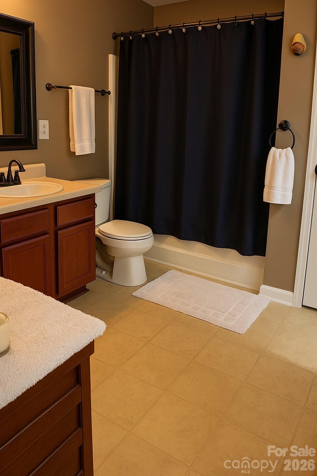Photo 16 of 6639 Ruth Ferrell Court, Charlotte, NC