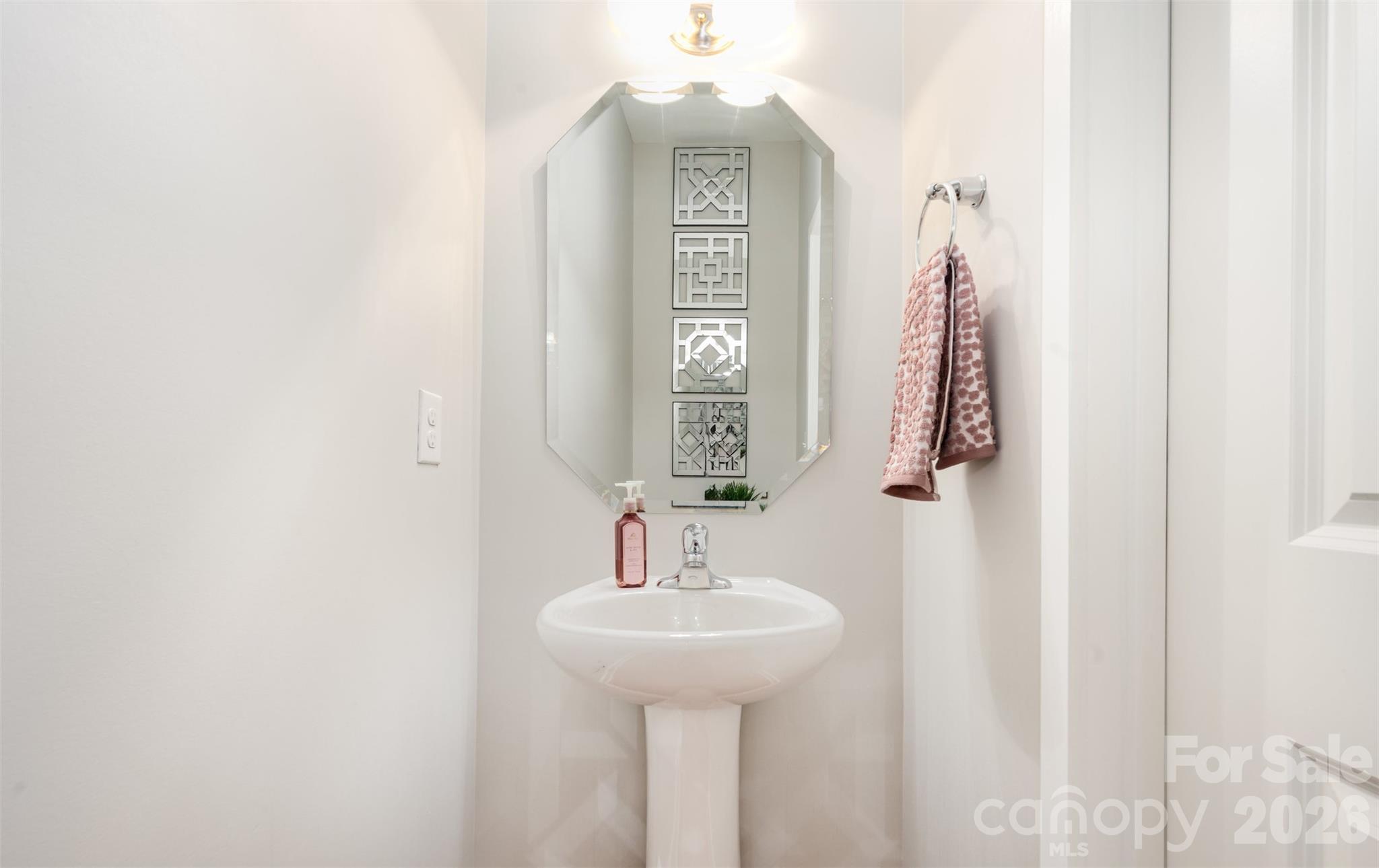 4822 Tradd Circle, Monroe, NC - photo 12 of 22