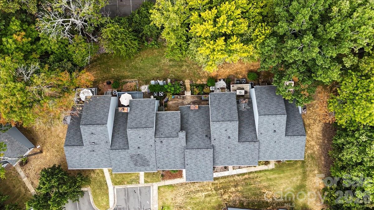 Photo 43 of 6610 Point Comfort Lane, Charlotte, NC