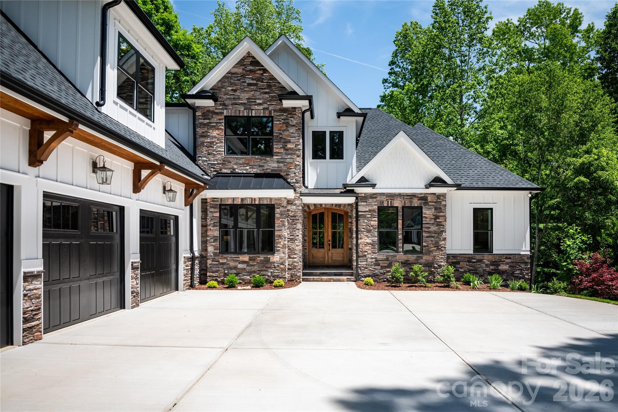 7583 Cottonwood Drive, Denver, NC - photo 4 of 46