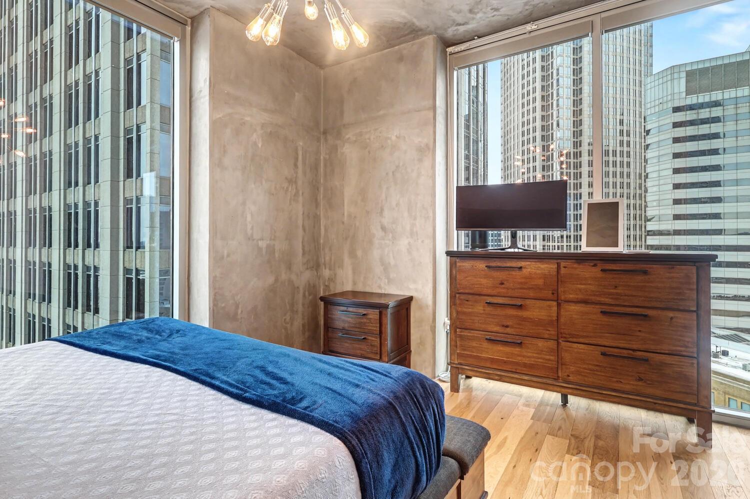Photo 21 of 210 N Church Street1507, Charlotte, NC