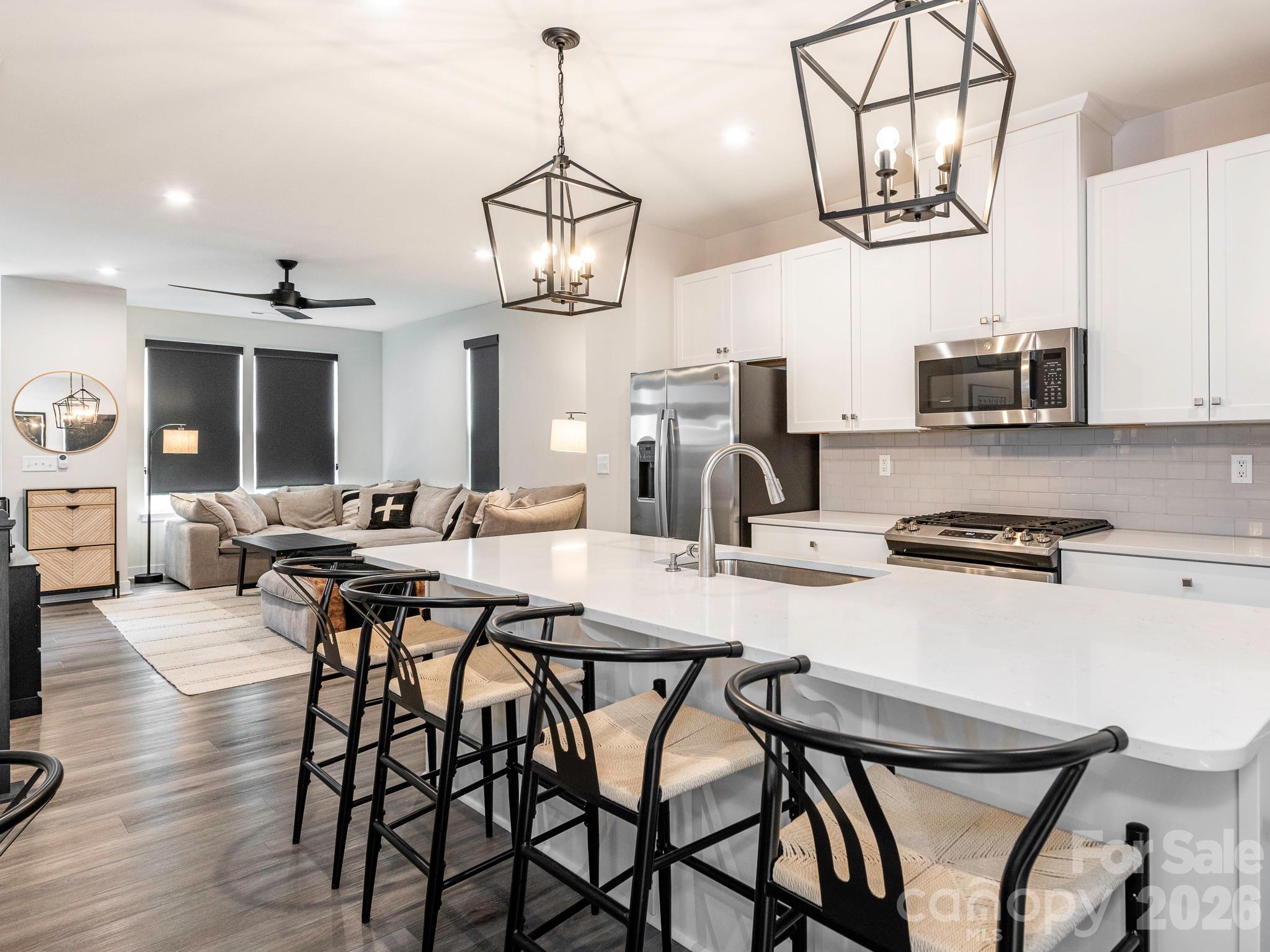 Photo 10 of 9420 Mallard Mills Drive, Charlotte, NC