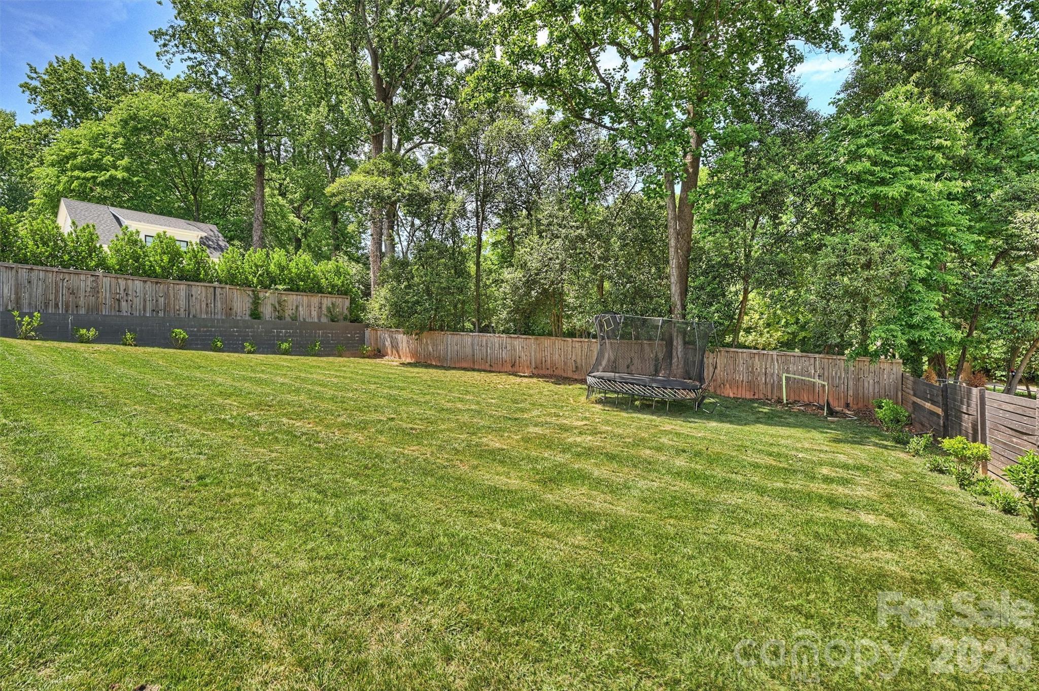 237 Hunter Lane, Charlotte, NC - photo 47 of 49