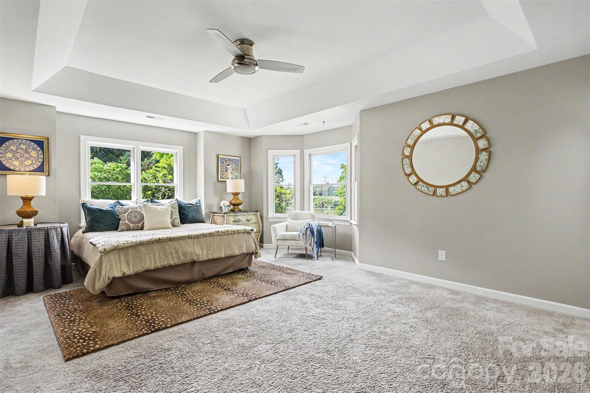 Photo 15 of 6620 Amos Smith Road, Charlotte, NC