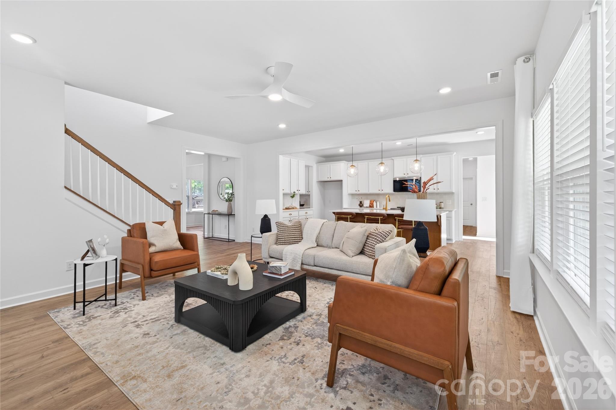 128 Overcash Road7171, Troutman, NC - photo 13 of 41