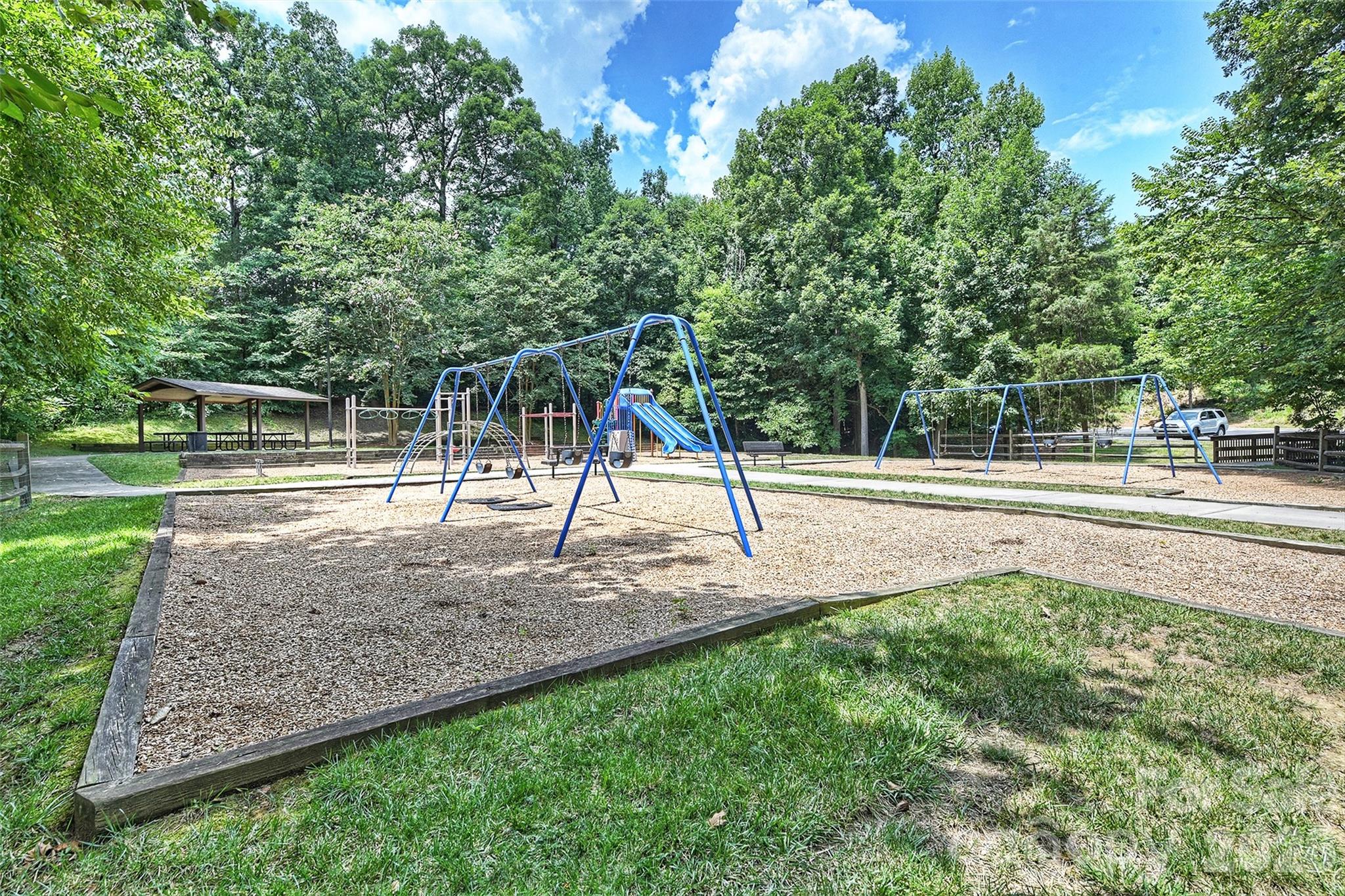 Photo 29 of 6311 Tunston Lane, Charlotte, NC