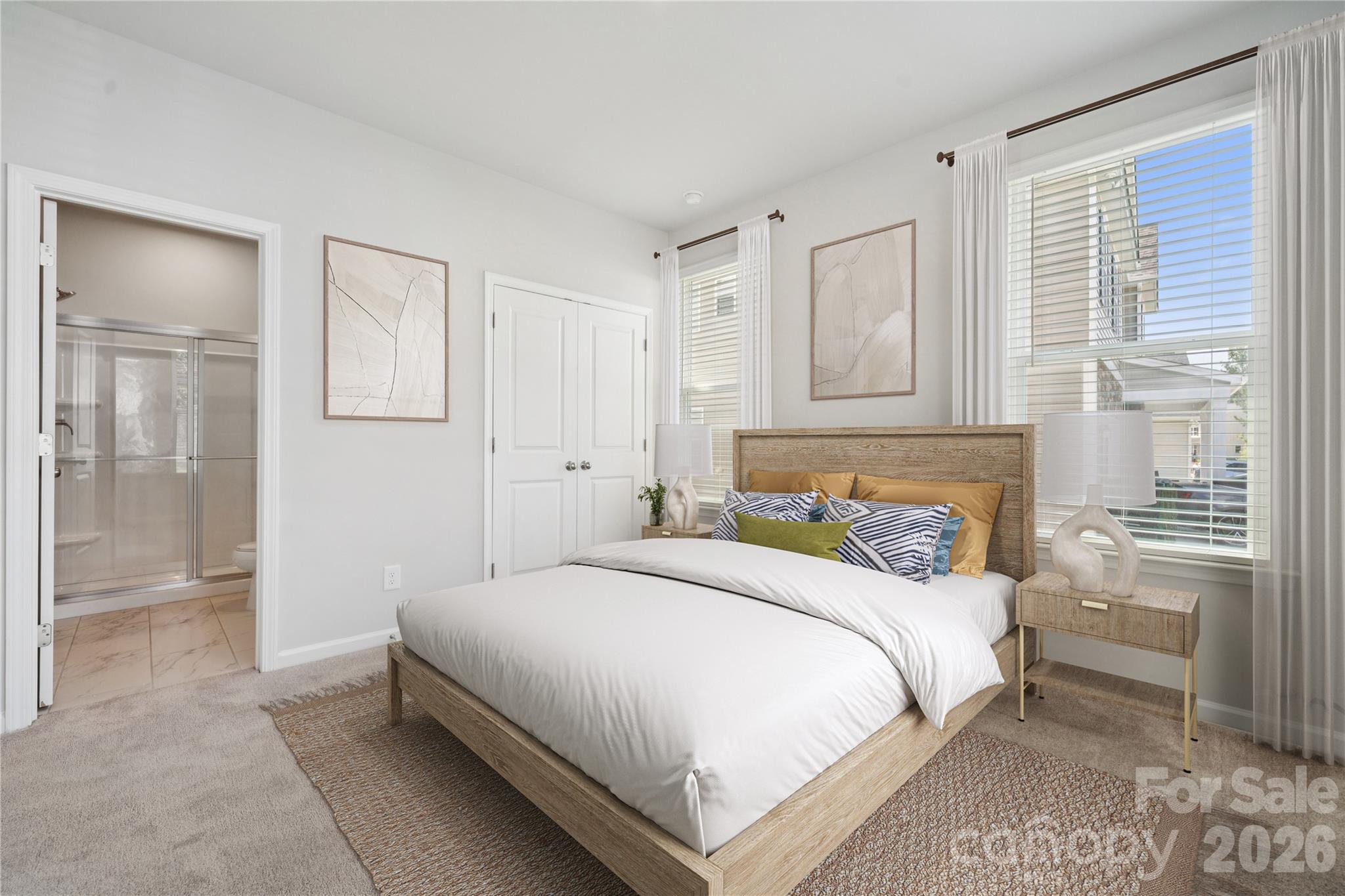 Photo 16 of 6516 Ludell Lane, Charlotte, NC