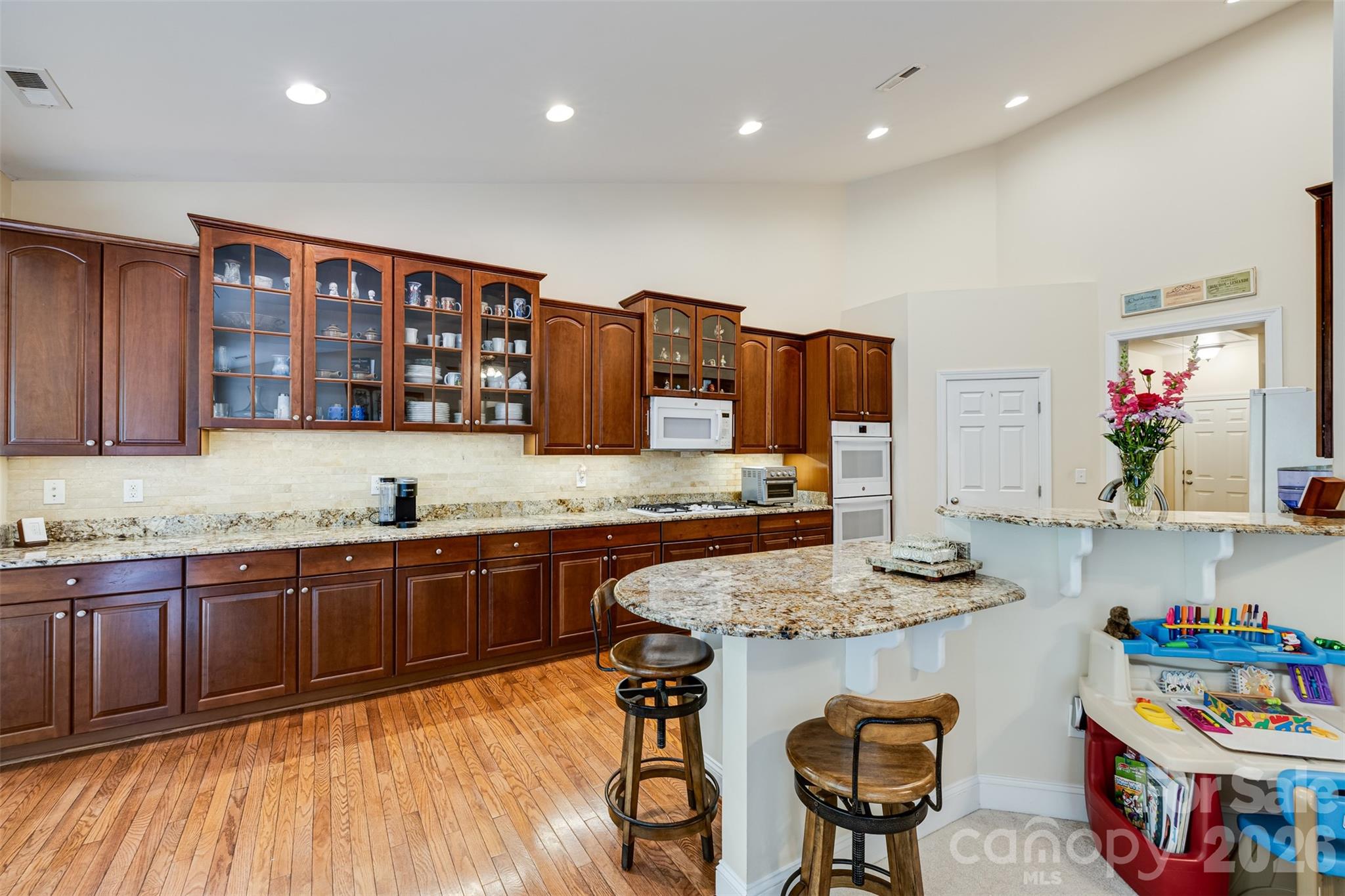 101 Woodwinds Drive, Mount Holly, NC - photo 17 of 42