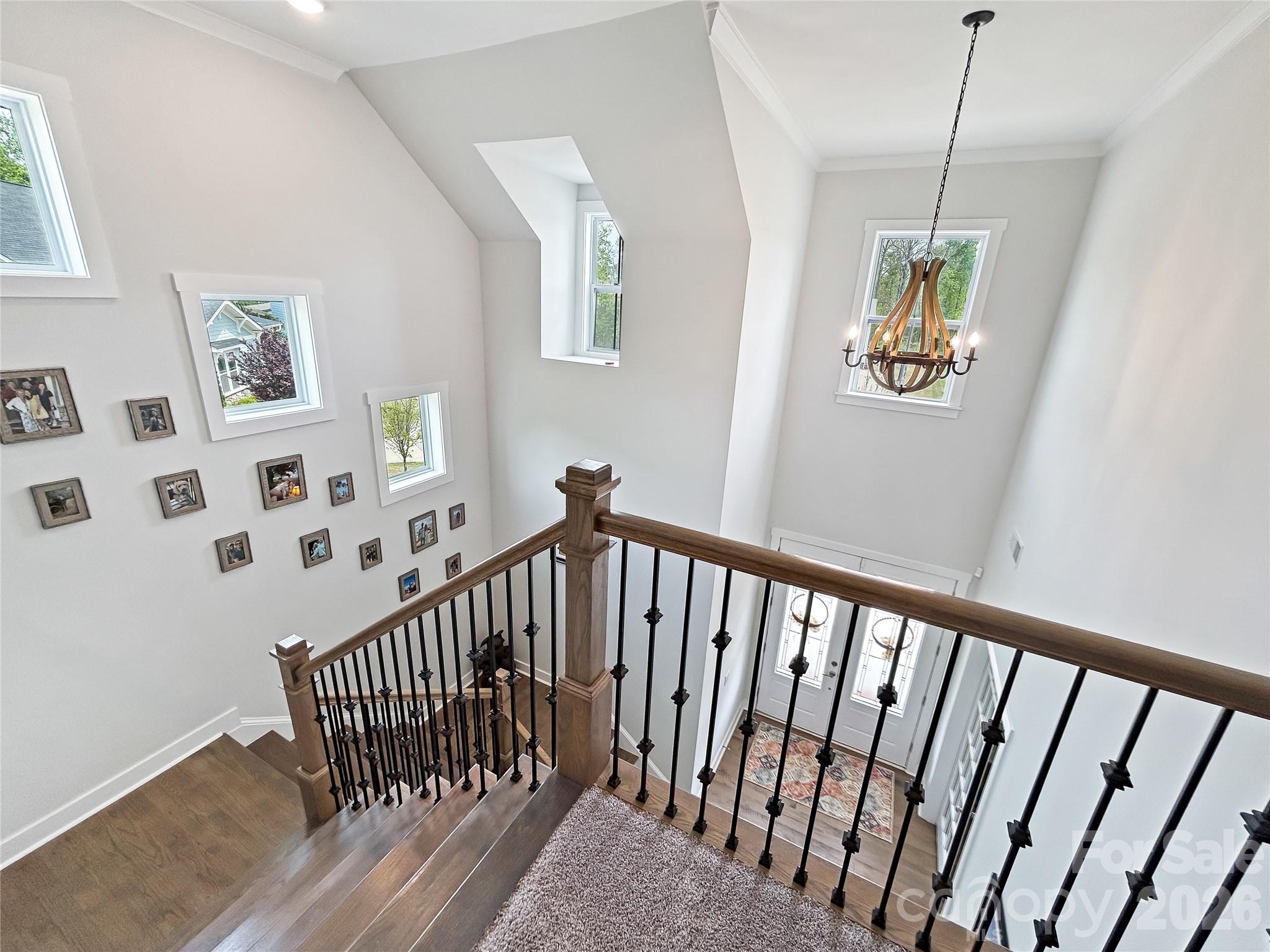 3085 Fish Story Court, Fort Mill, SC - photo 18 of 48