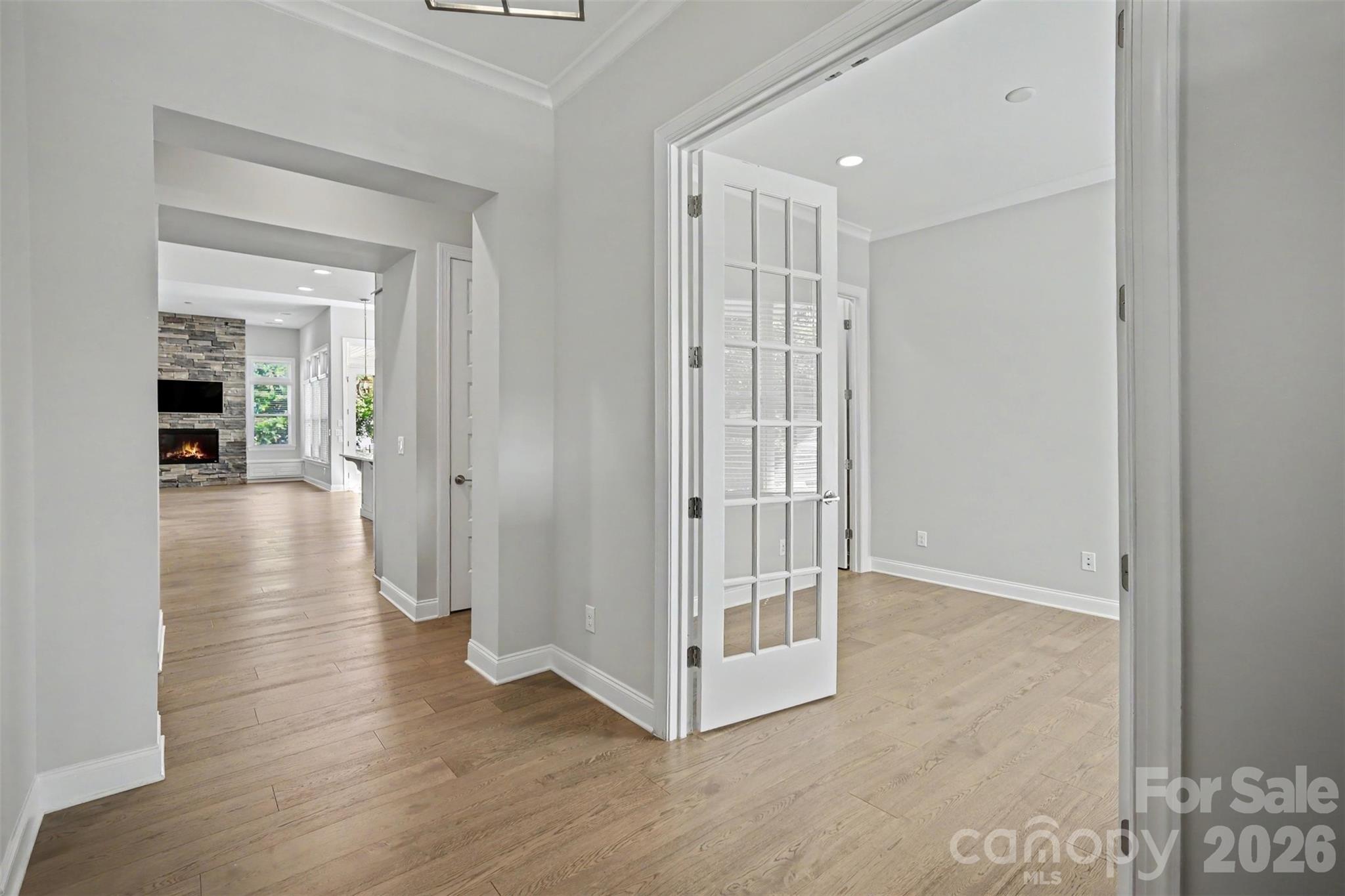 221 Hampton Trail Drive, Fort Mill, SC - photo 5 of 49