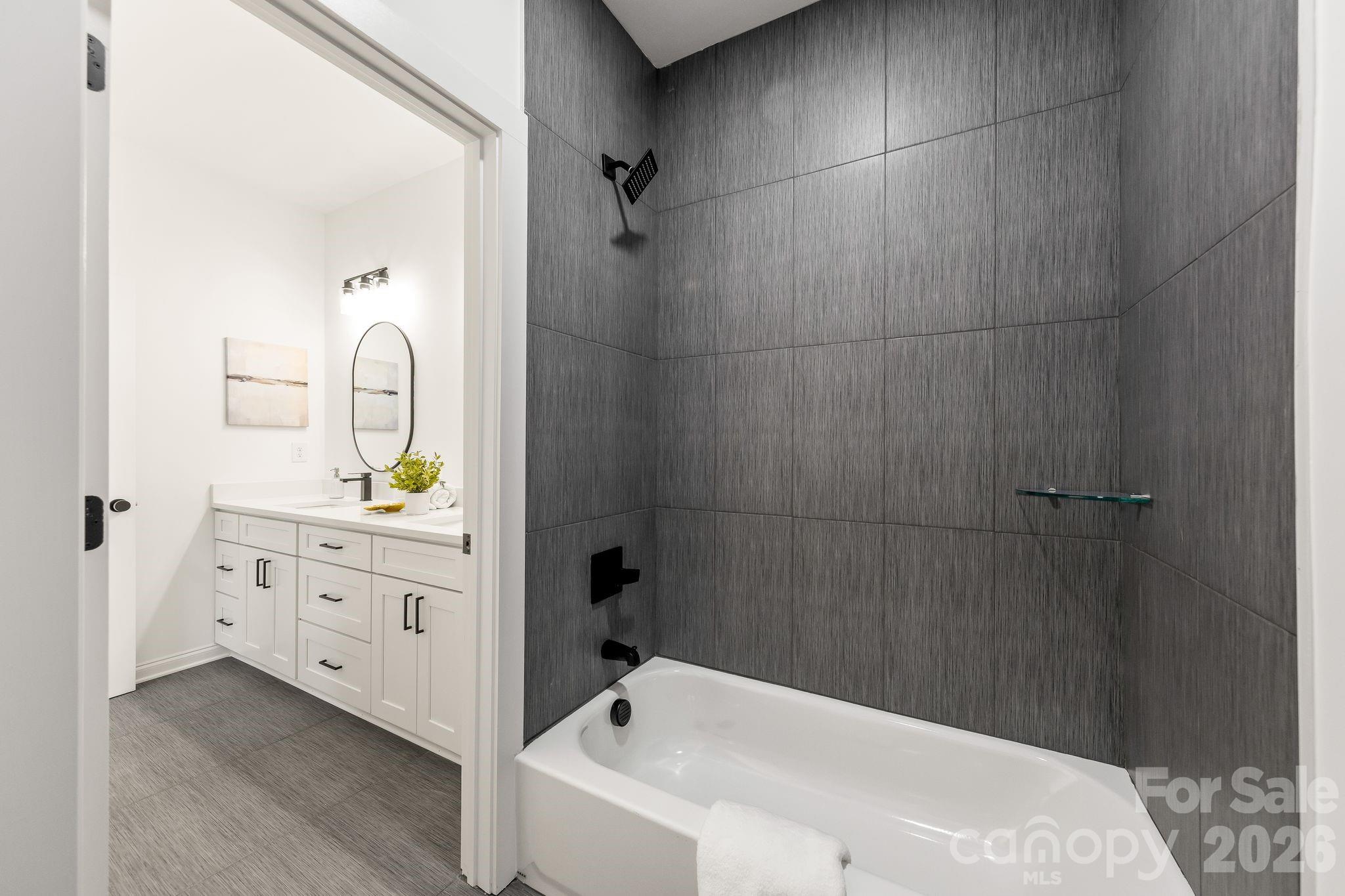 623 Colorado Avenue, Charlotte, NC - photo 27 of 40