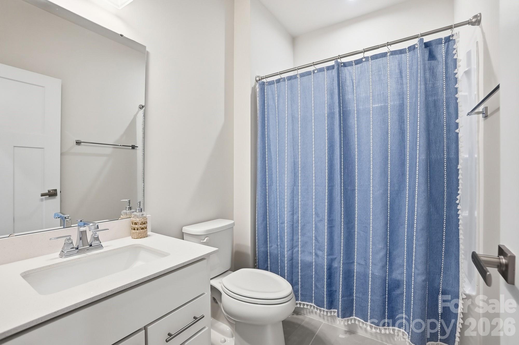 2913 Matthews Indian Trail Road, Matthews, NC - photo 31 of 43