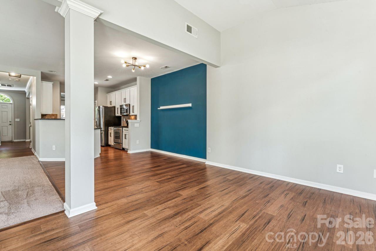 3233 Park South Station Boulevard, Charlotte, NC - photo 15 of 34