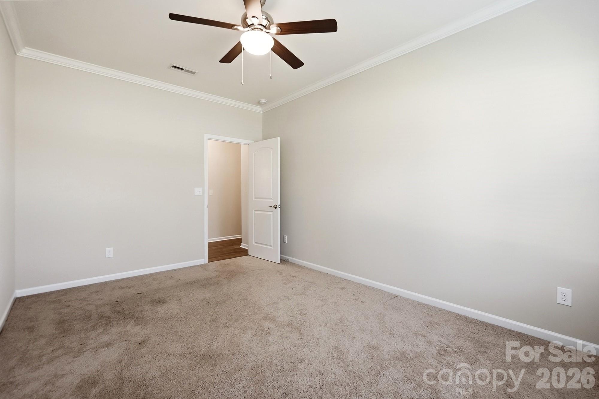 Photo 24 of 3537 Arnica Court, Fort Mill, SC