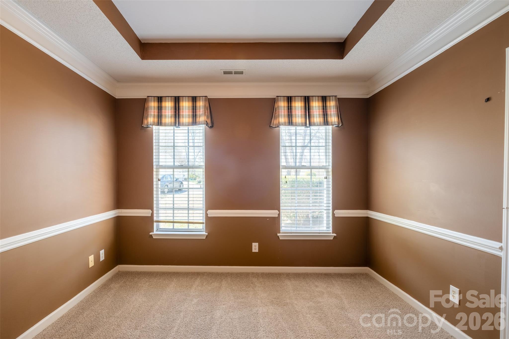 Photo 32 of 4210 Mckendree Way, Charlotte, NC