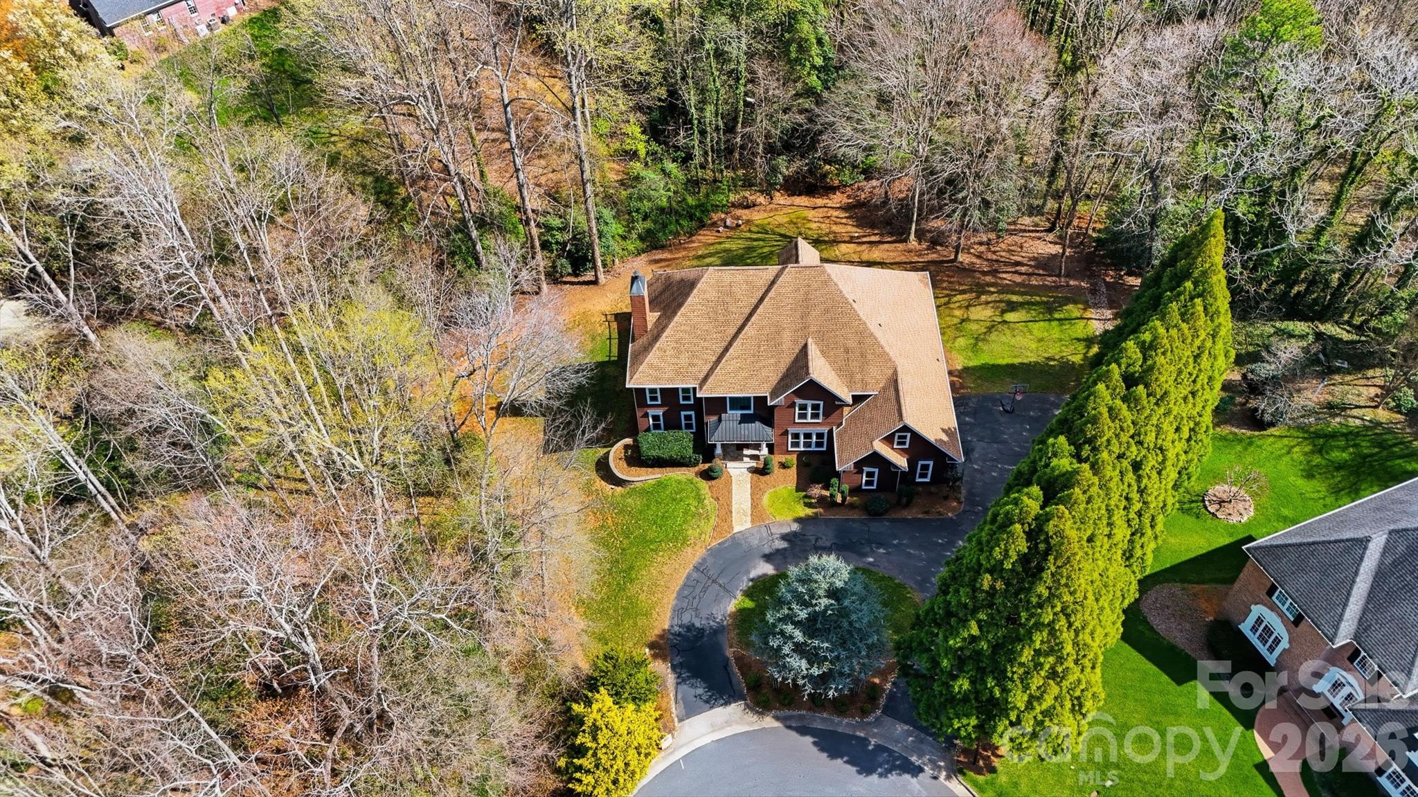 3916 2nd Street Drive NW, Hickory, NC - photo 40 of 48