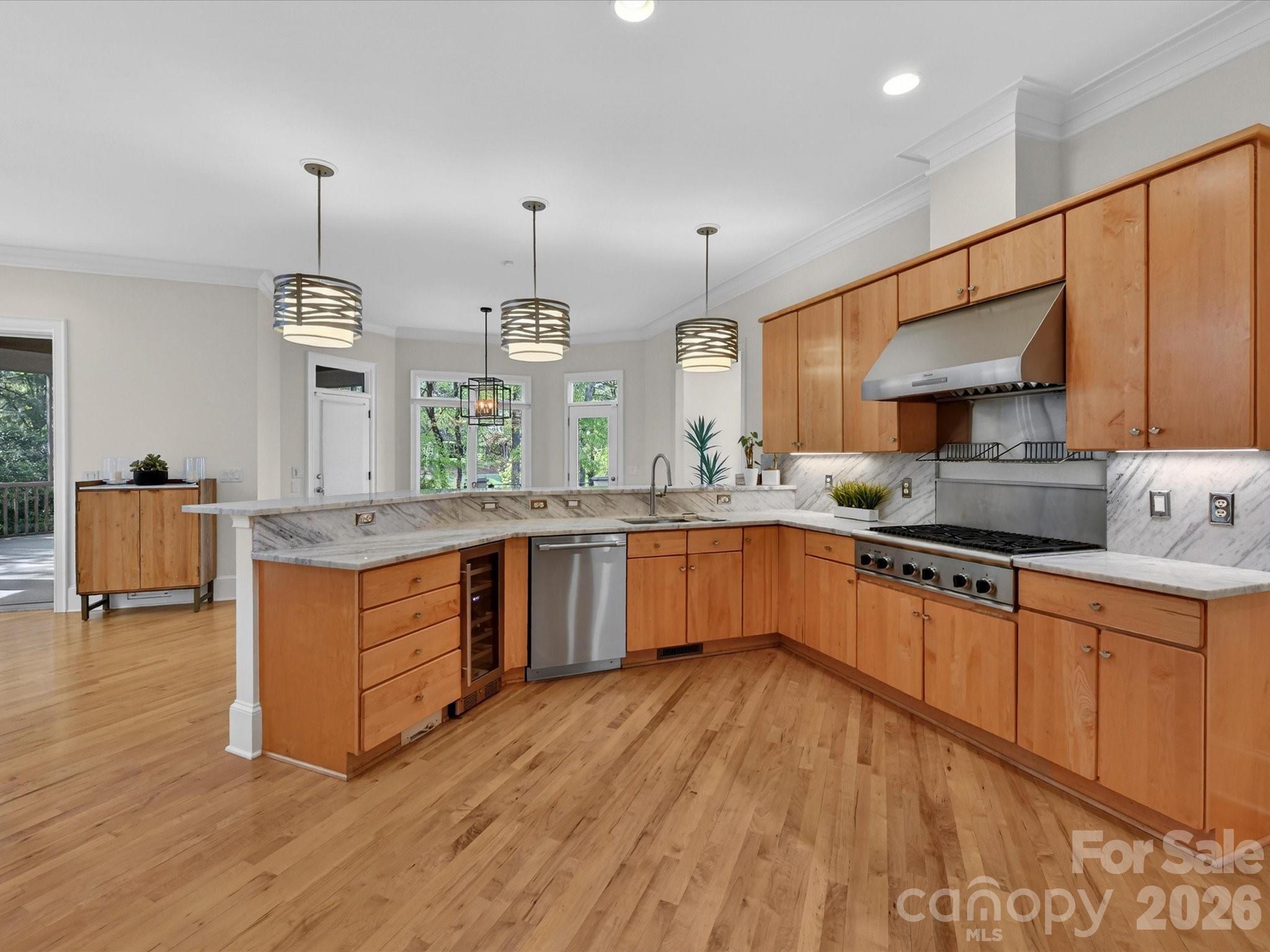 15615 McCullers Court, Charlotte, NC - photo 12 of 43