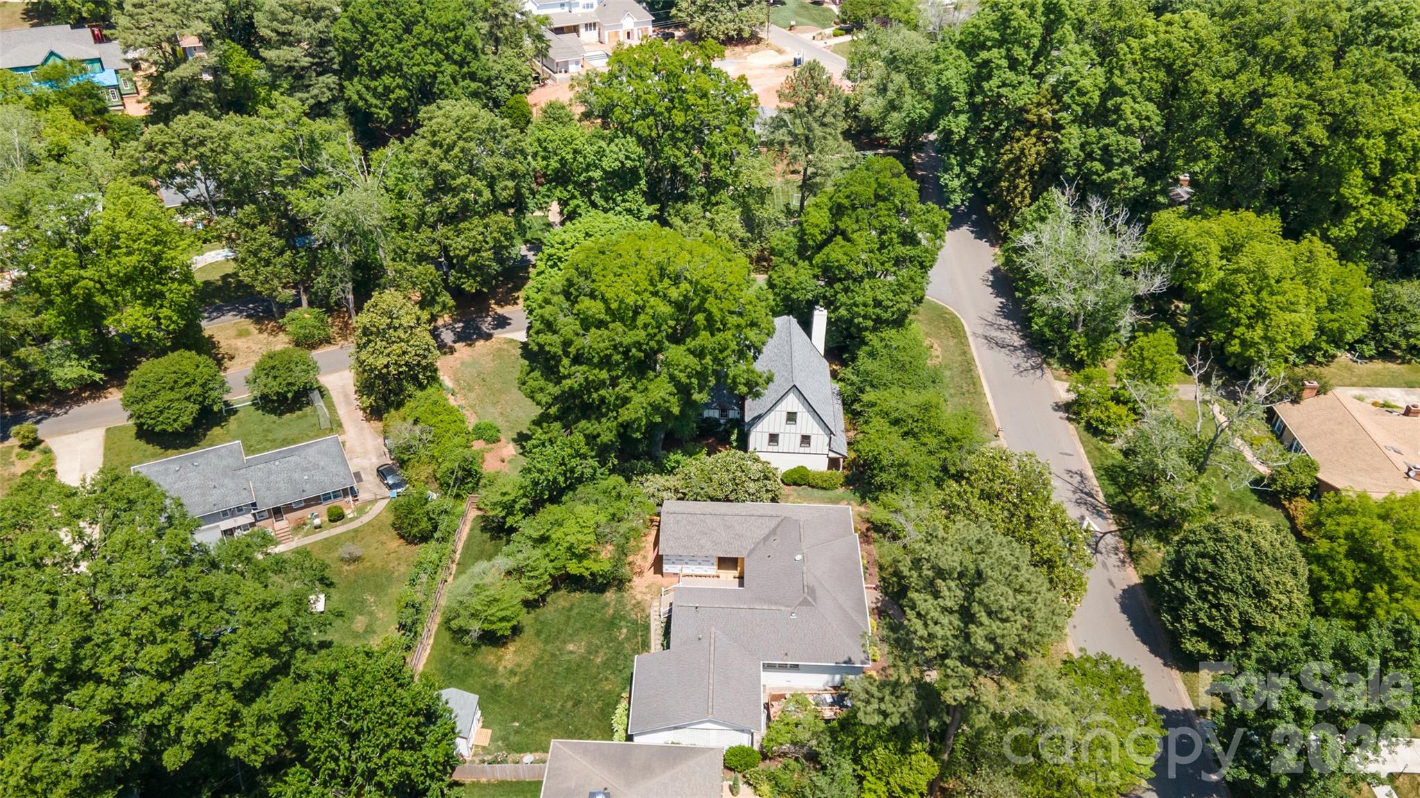 Photo 47 of 5335 Lansing Drive, Charlotte, NC