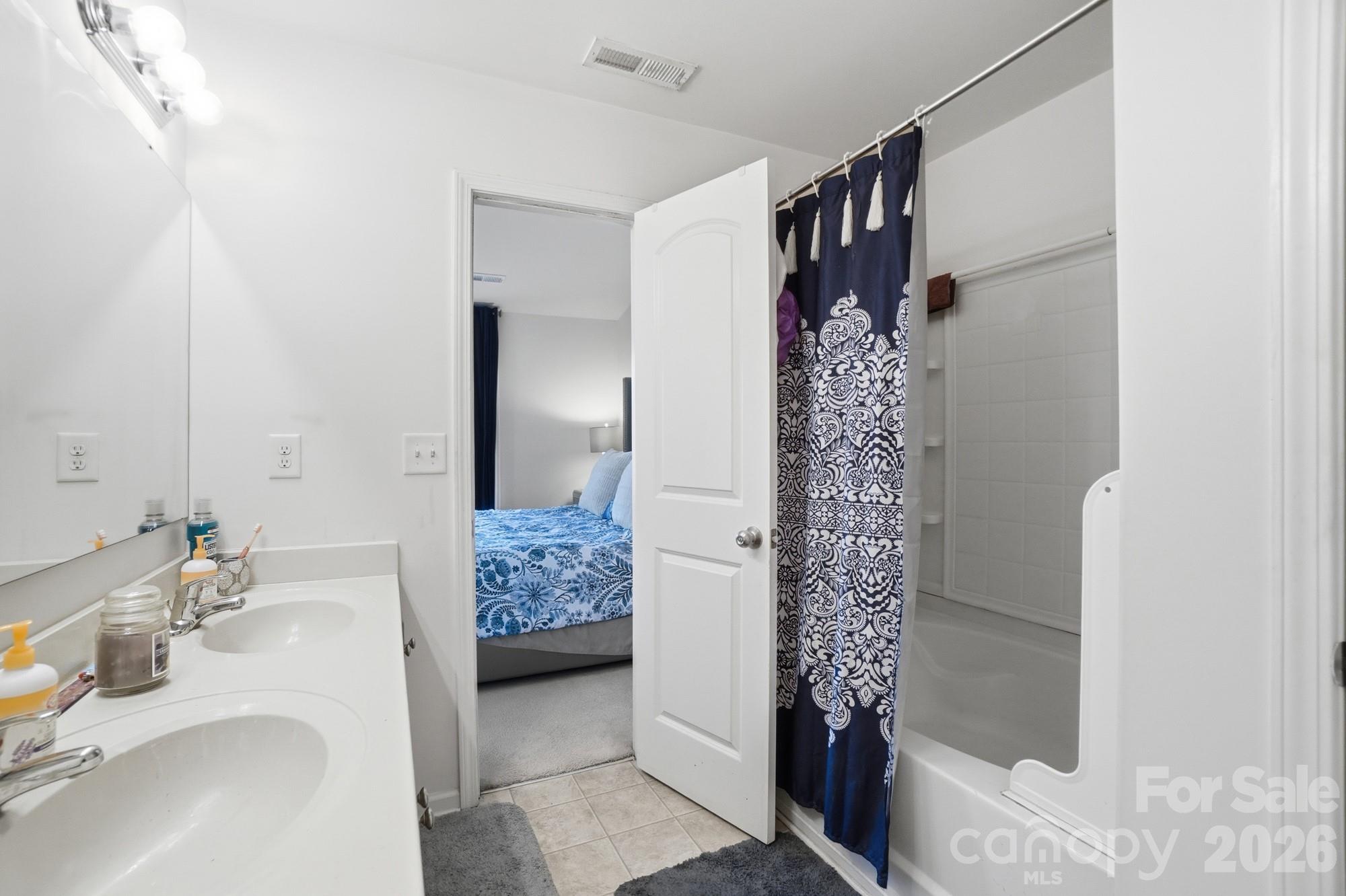 117 Langhorne Drive, Mount Holly, NC - photo 13 of 22
