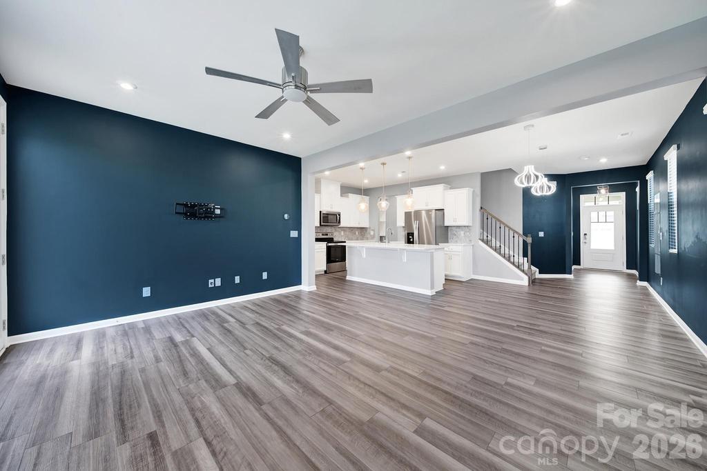 Photo 11 of 9050 Northfield Crossing Drive, Charlotte, NC