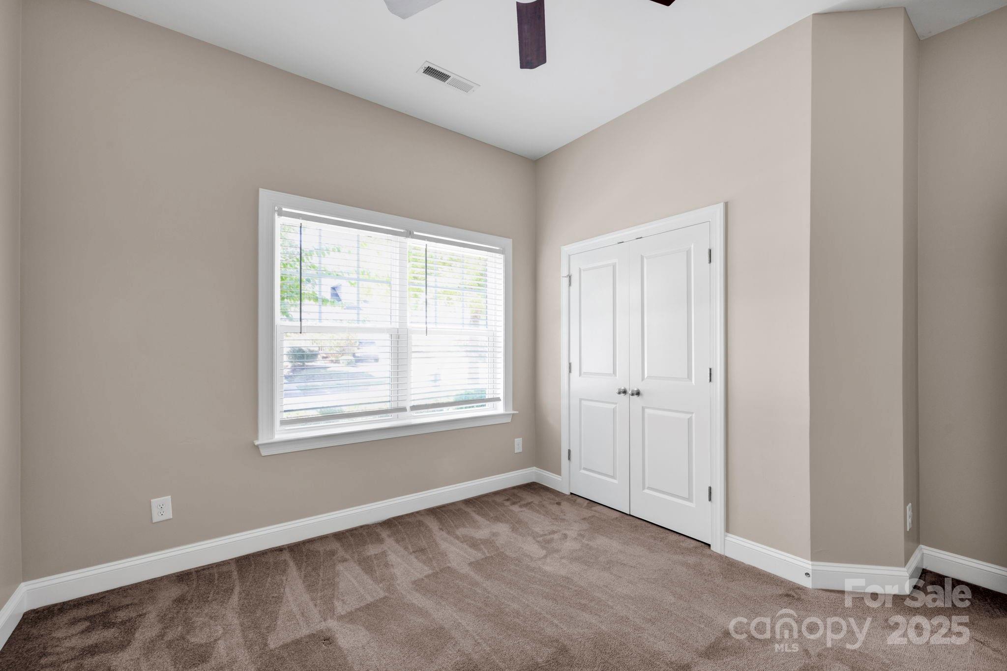 11633 Bradford Park Drive, Davidson, NC - photo 37 of 41