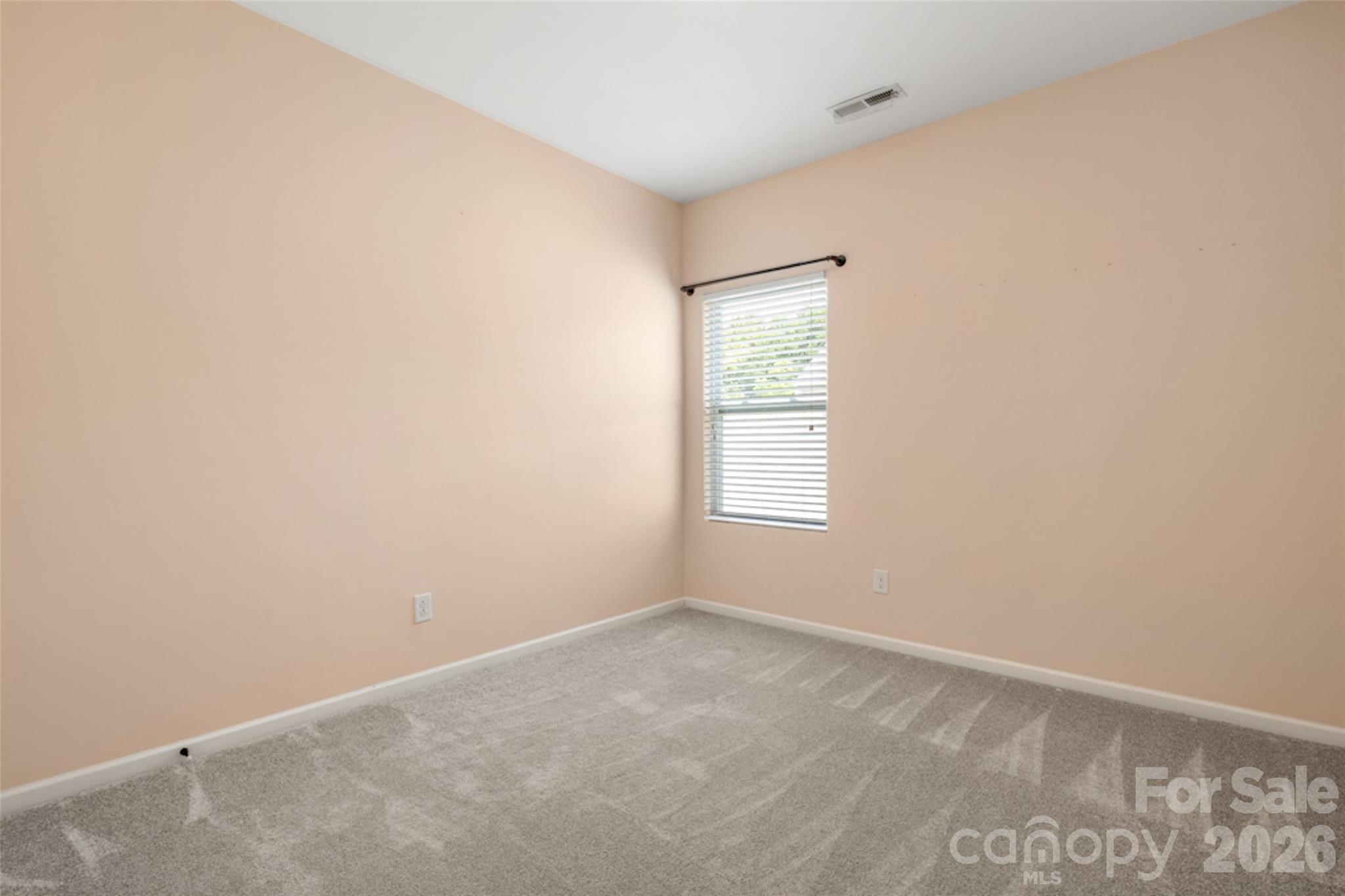 Photo 24 of 15214 Taylor Ridge Lane, Charlotte, NC