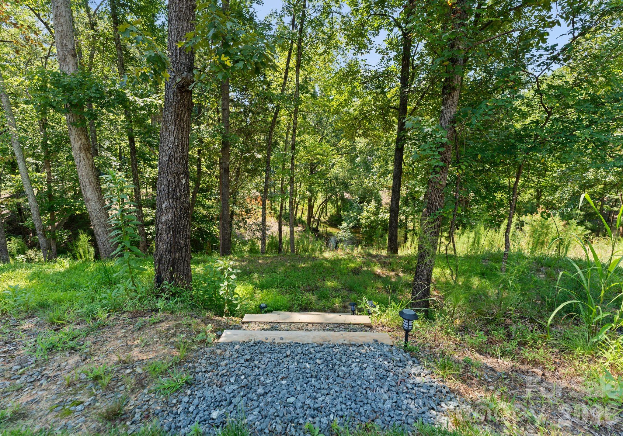 Photo 43 of 16515 Munson Hill Road, Charlotte, NC