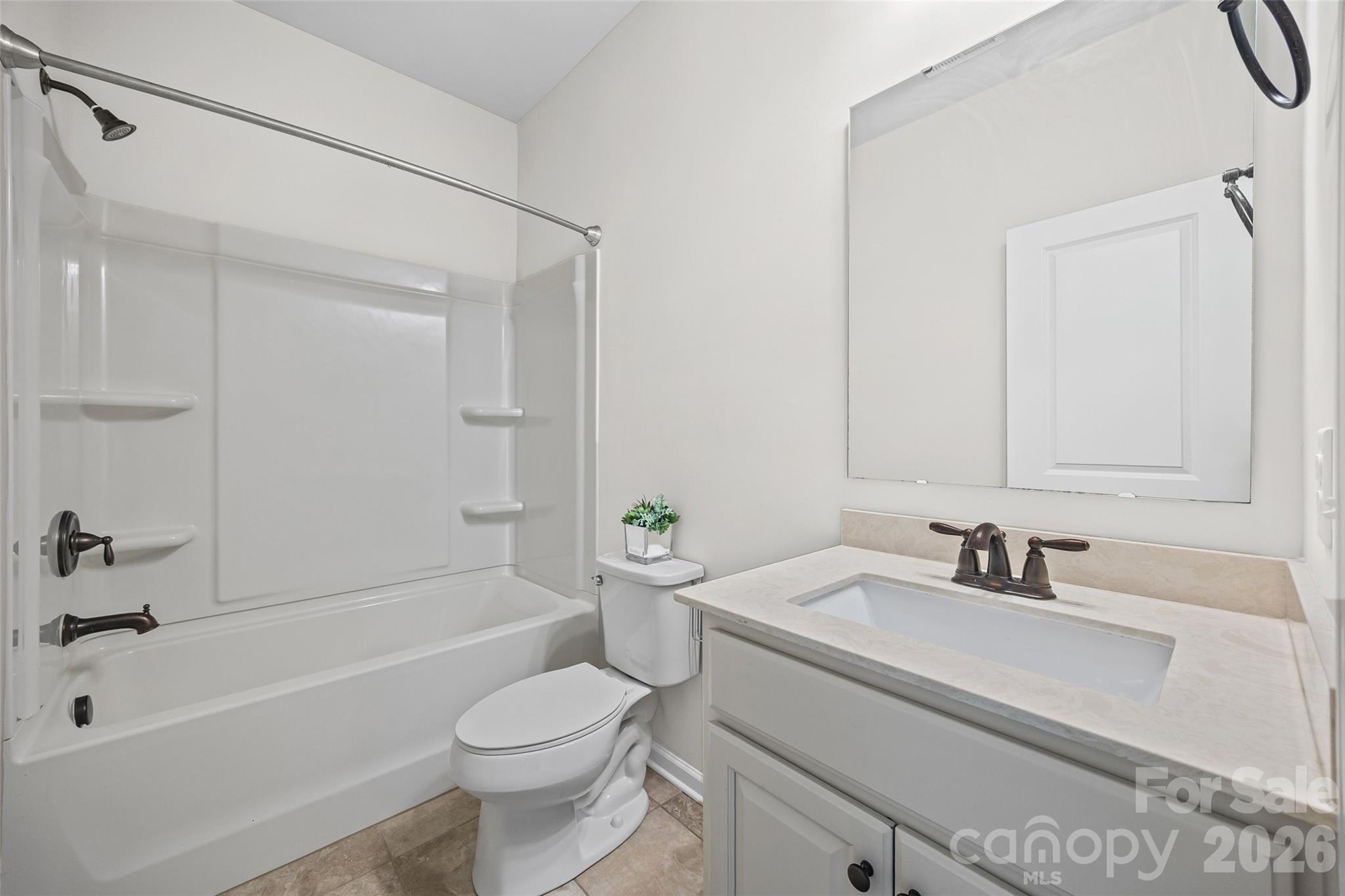 Photo 11 of 9236 Ainslie Downs Street, Charlotte, NC