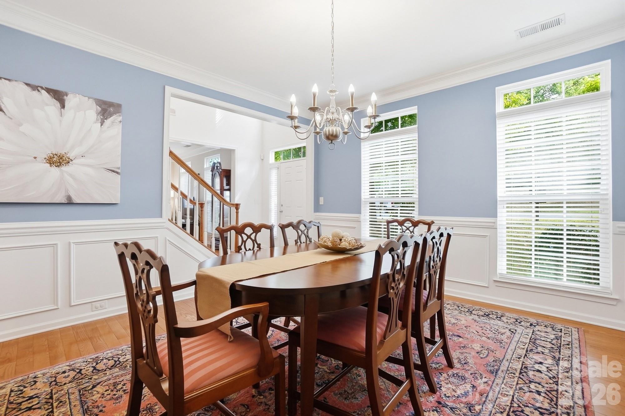 Photo 16 of 10706 Anglesey Court, Charlotte, NC