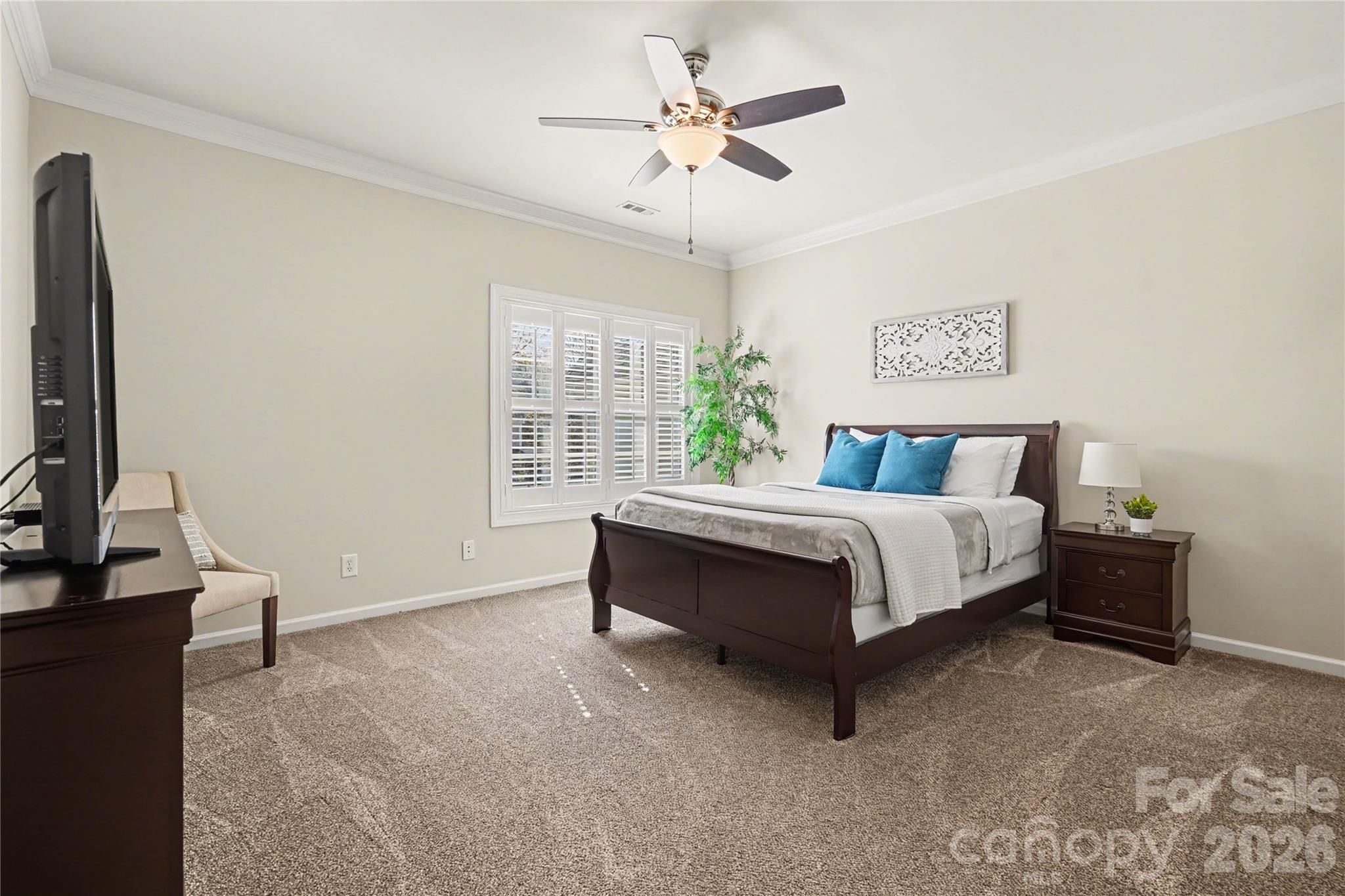 Photo 18 of 8432 Loxton Circle, Charlotte, NC