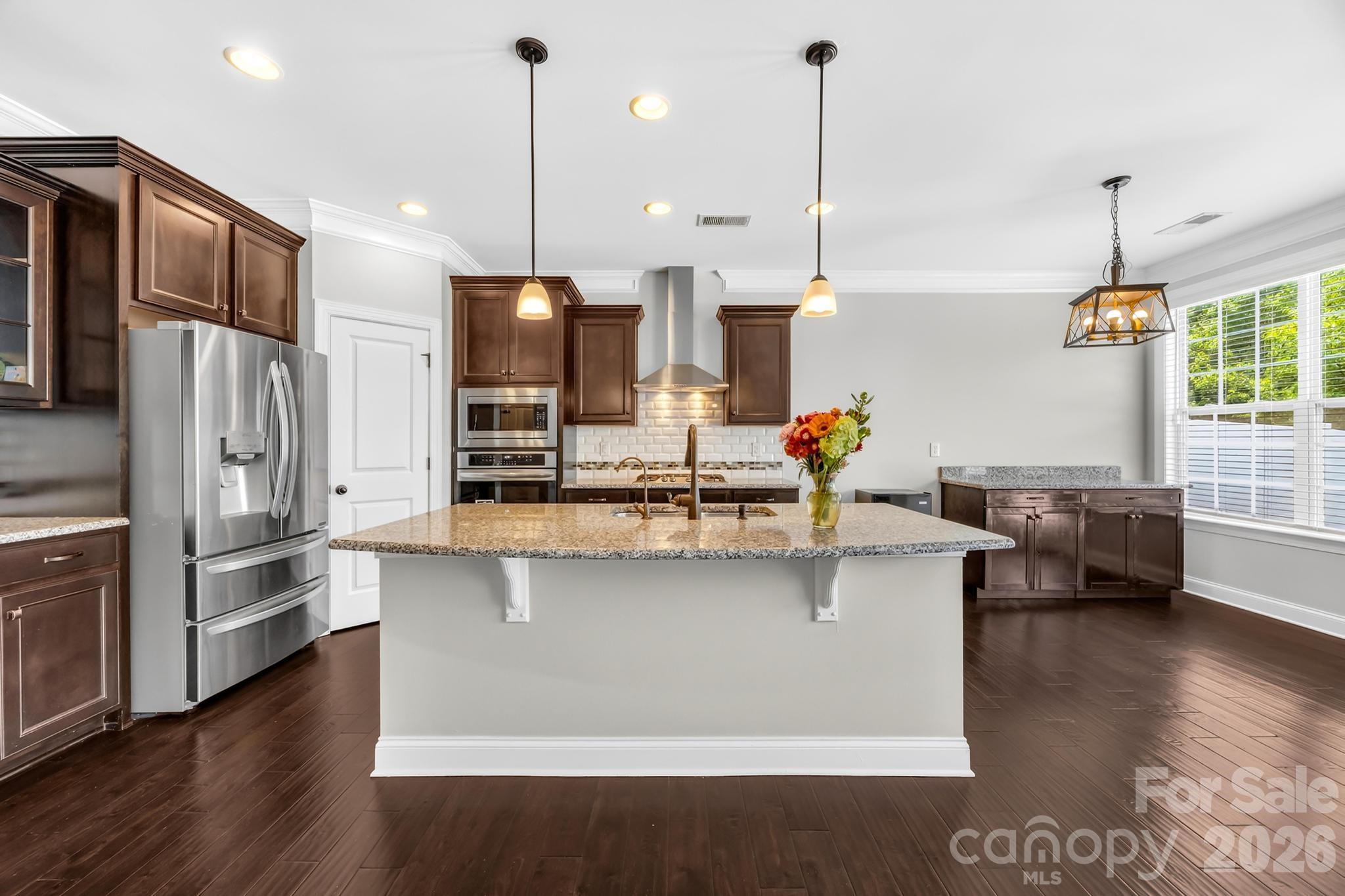 Photo 15 of 1518 Fieldwood Drive, Fort Mill, SC